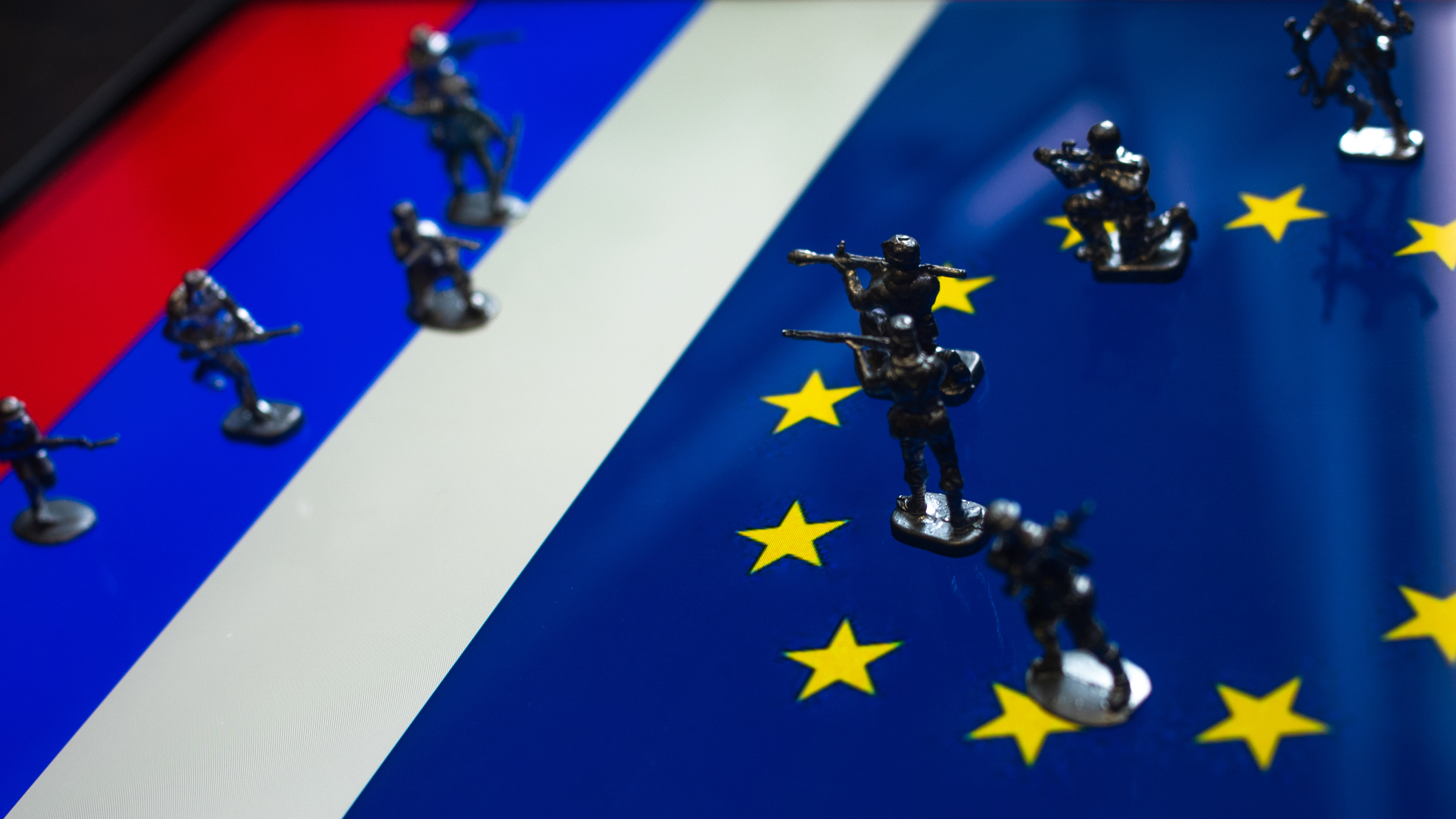 Devine complet interzis în UE și în România. Produsul care trebuie să dispară. Termen limită, 1 ...