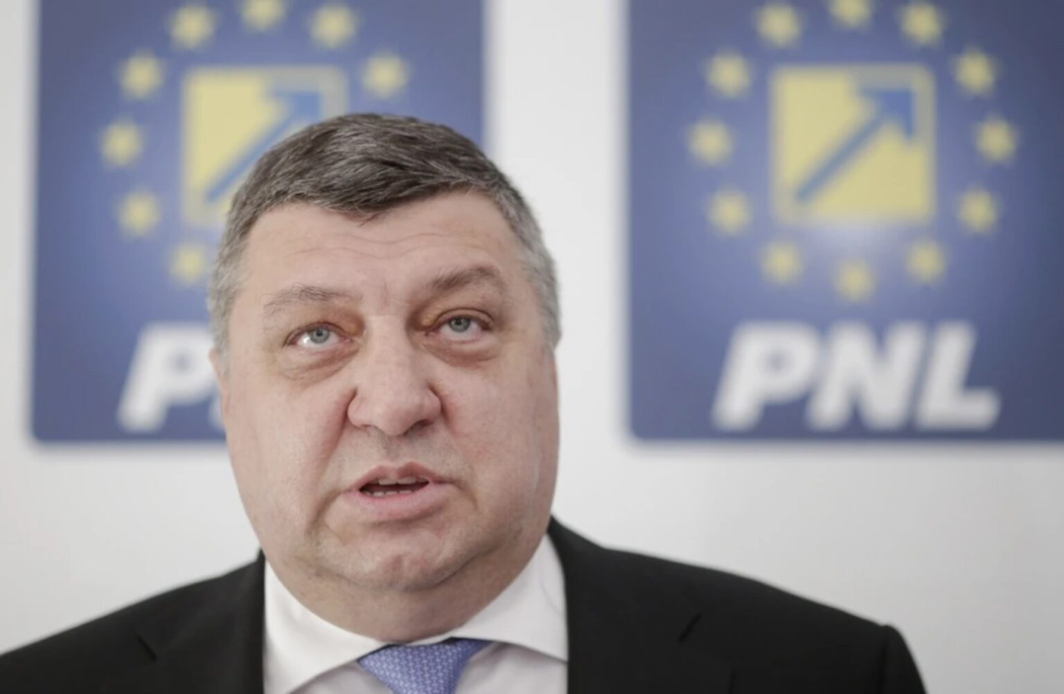 EXCLUSIV! Teodor Atanasiu, despre riscul de a fi implicați într-un ...