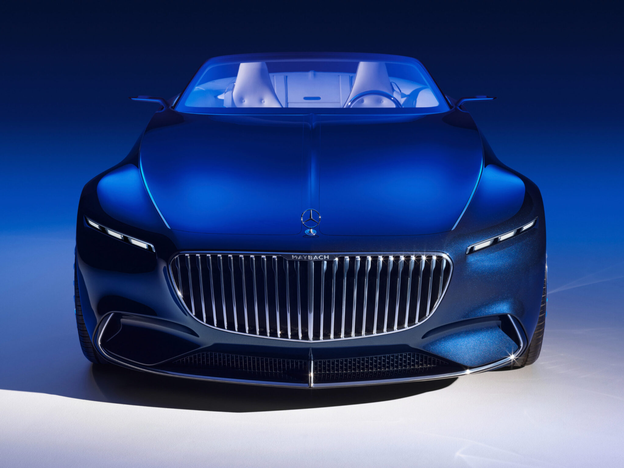 Best Global Brands 2022: Mercedes-Benz rămâne cea mai valoroasă marcă ...