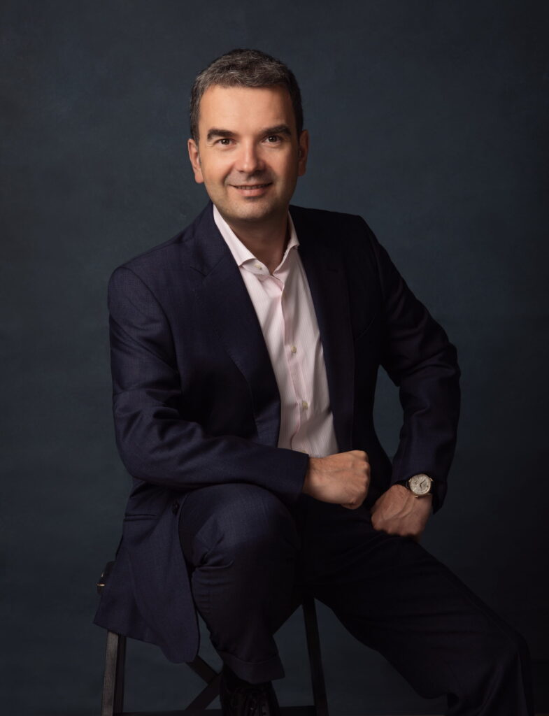 De la mic comerciant la antreprenor de succes: Danubius lansează serviciul de plată DatecsPay ...