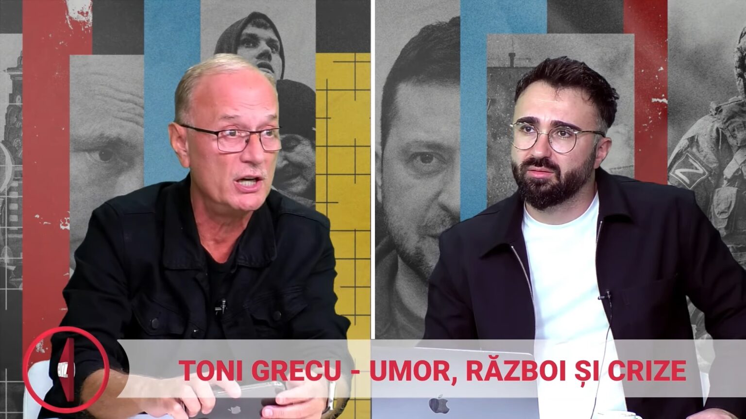 Divertis revine! Unde va merge celebra trupă în turneu: S-a produs o ...