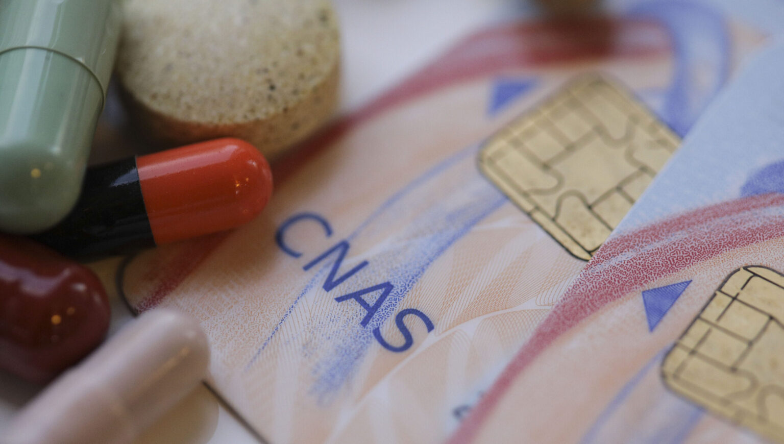 Anunț pentru cine merge la medic. Șeful Casei de Asigurări de Sănătate ...