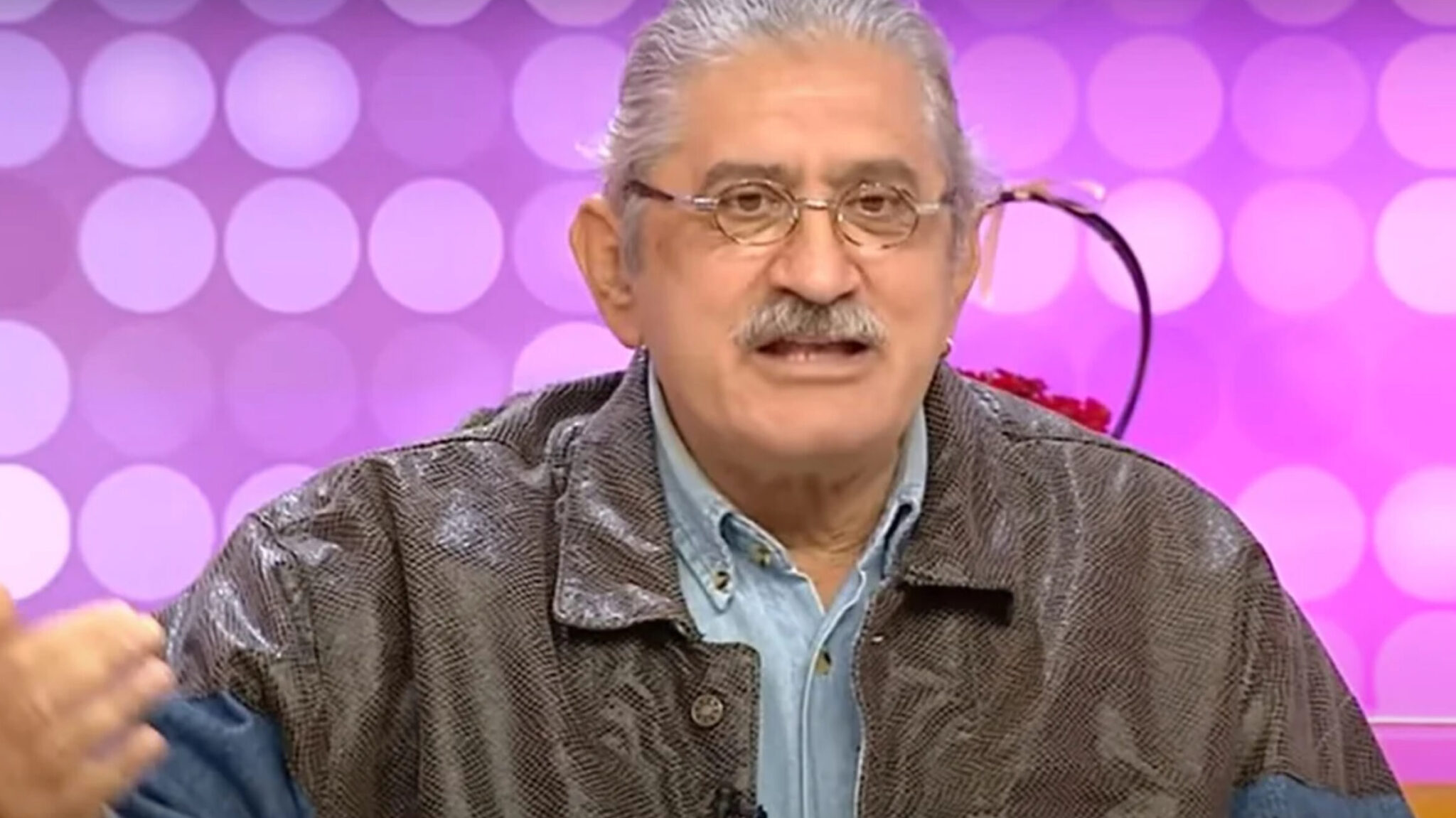 Generația de Aur a scenei românești. Jean Paler, mărturisiri ...