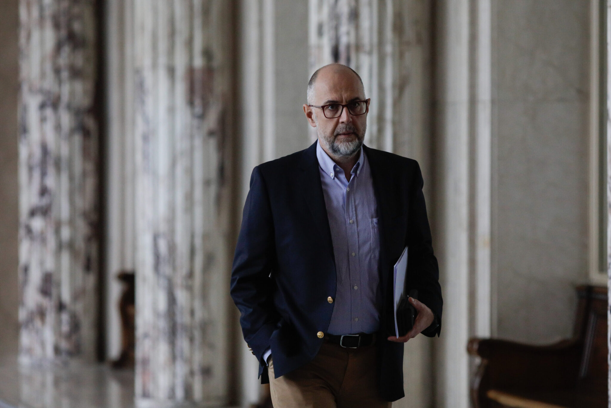 Kelemen Hunor, despre polemica Rareș Bogdan-Aurescu: Această discuție ...