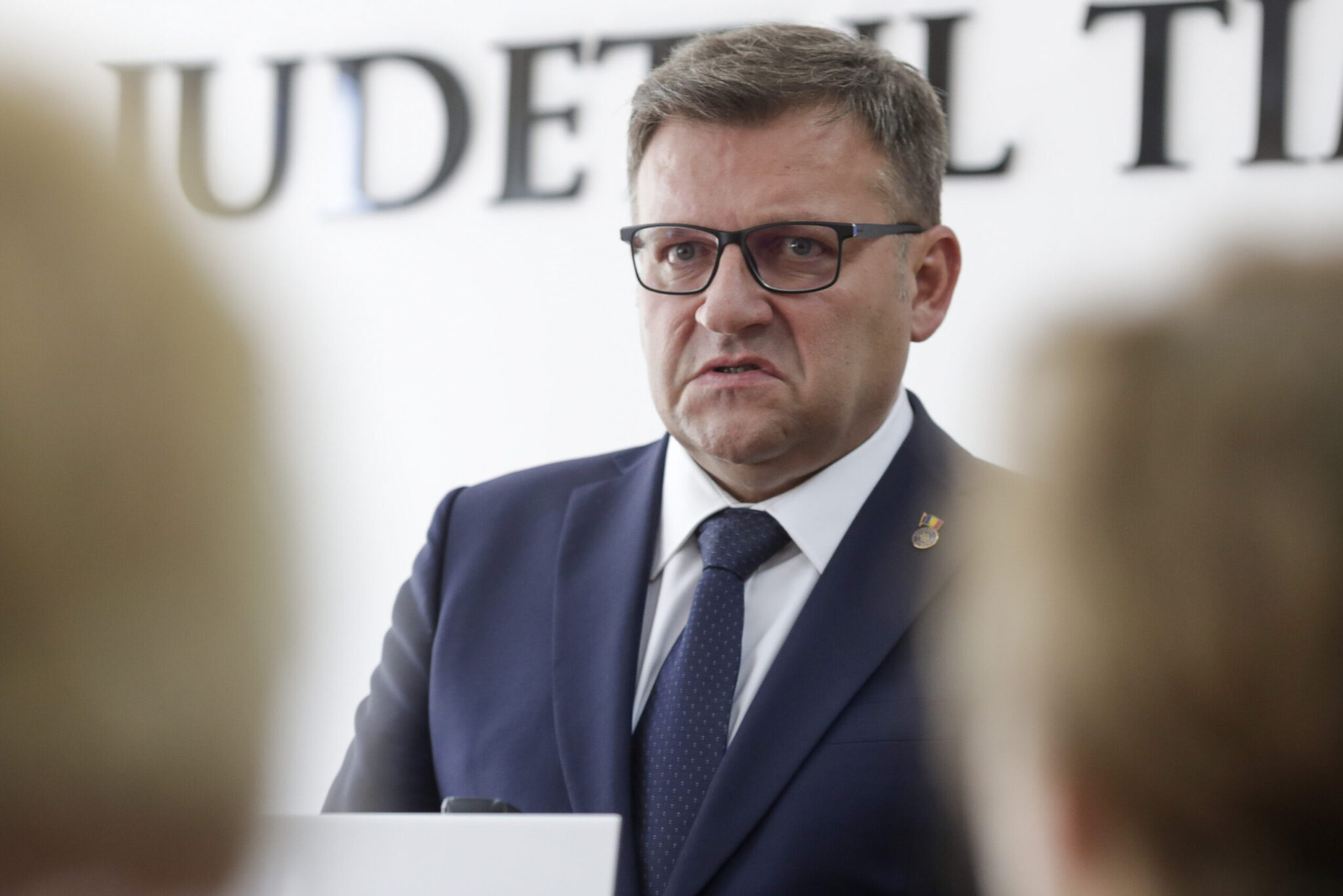 Noua formulă de calcul a pensiilor! Marius Budăi a anunțat în direct la ...