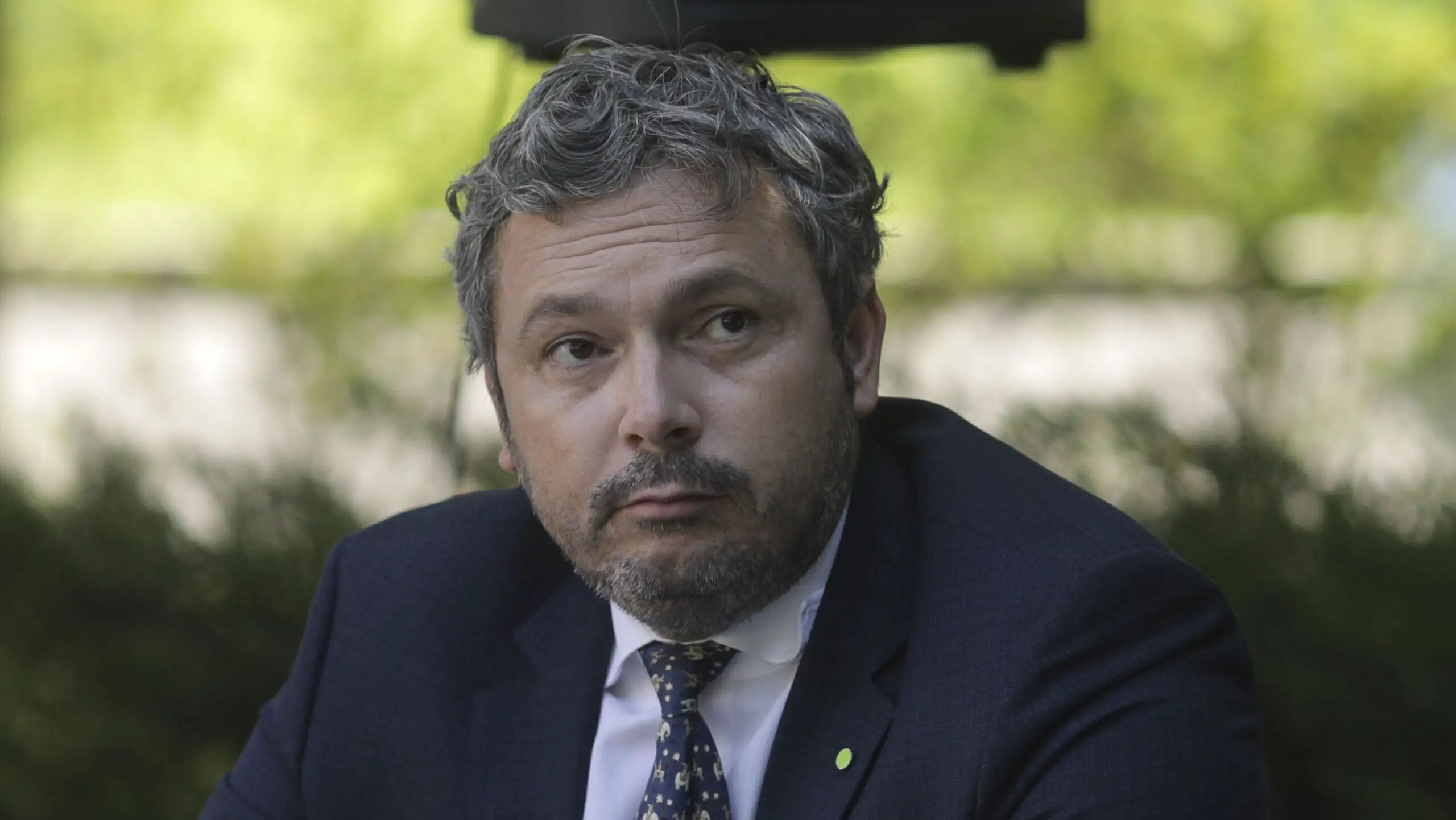 Răzvan Nicolescu, despre scumpiri în România: La gaze nu sunt motive de ...