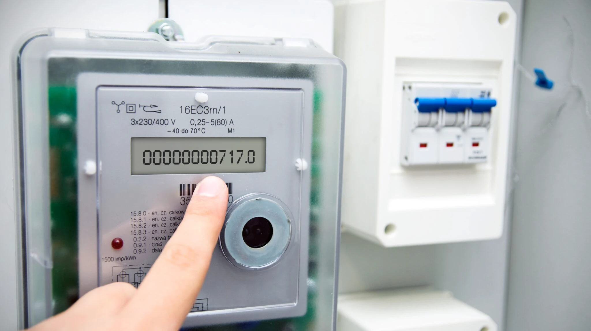 Anunț pentru clienții PPC, fosta Enel. Decizia luată de companie. Ce se ...