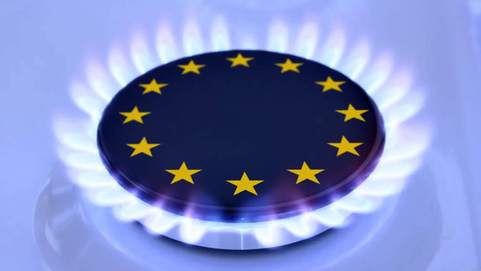 Europa riscă să rămână fără gaze. Eurogas: Viitoarele norme climatice ...