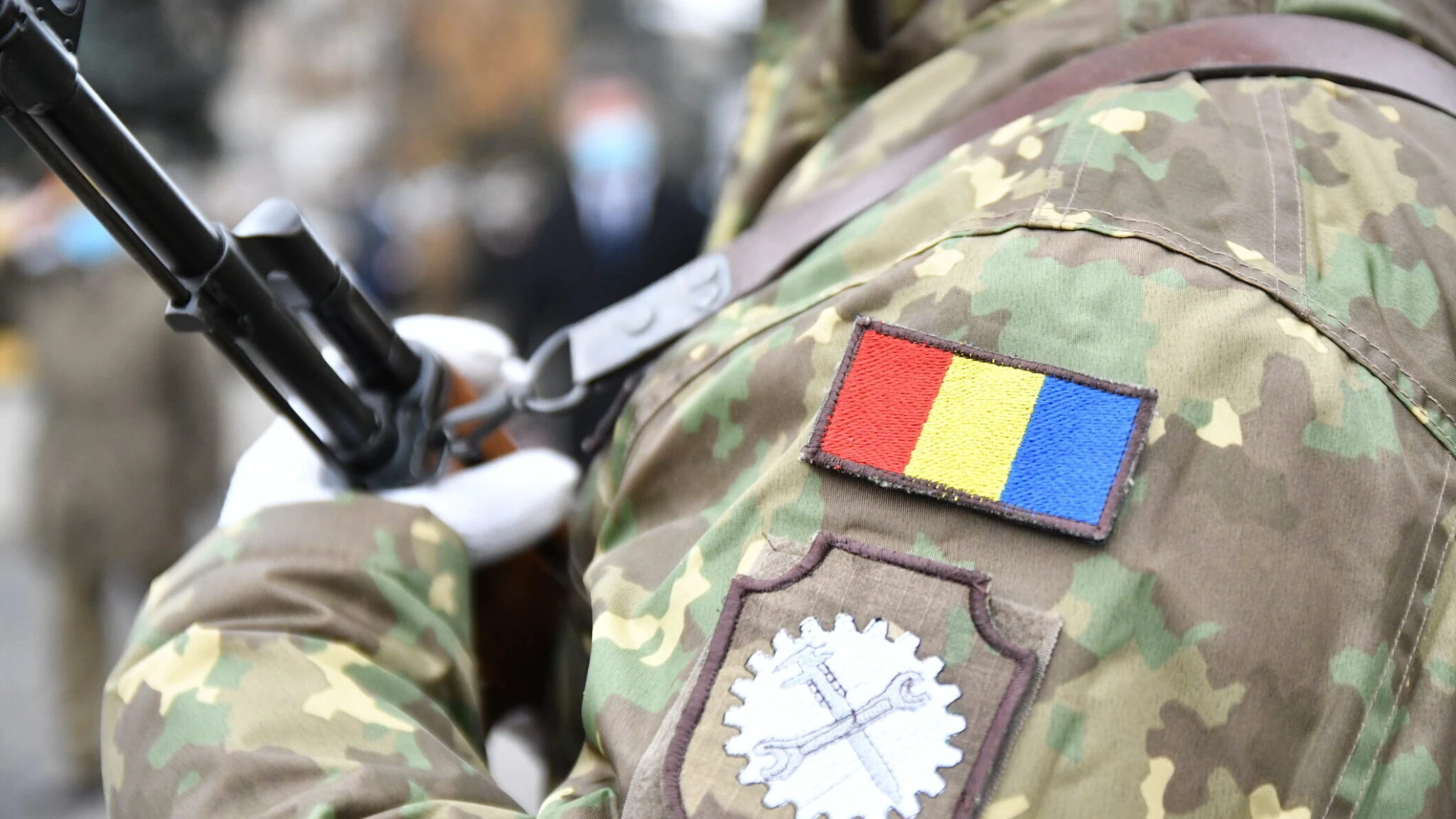 Anunţul serii privind armata în România! Se dă lege pentru cei între 18 ...