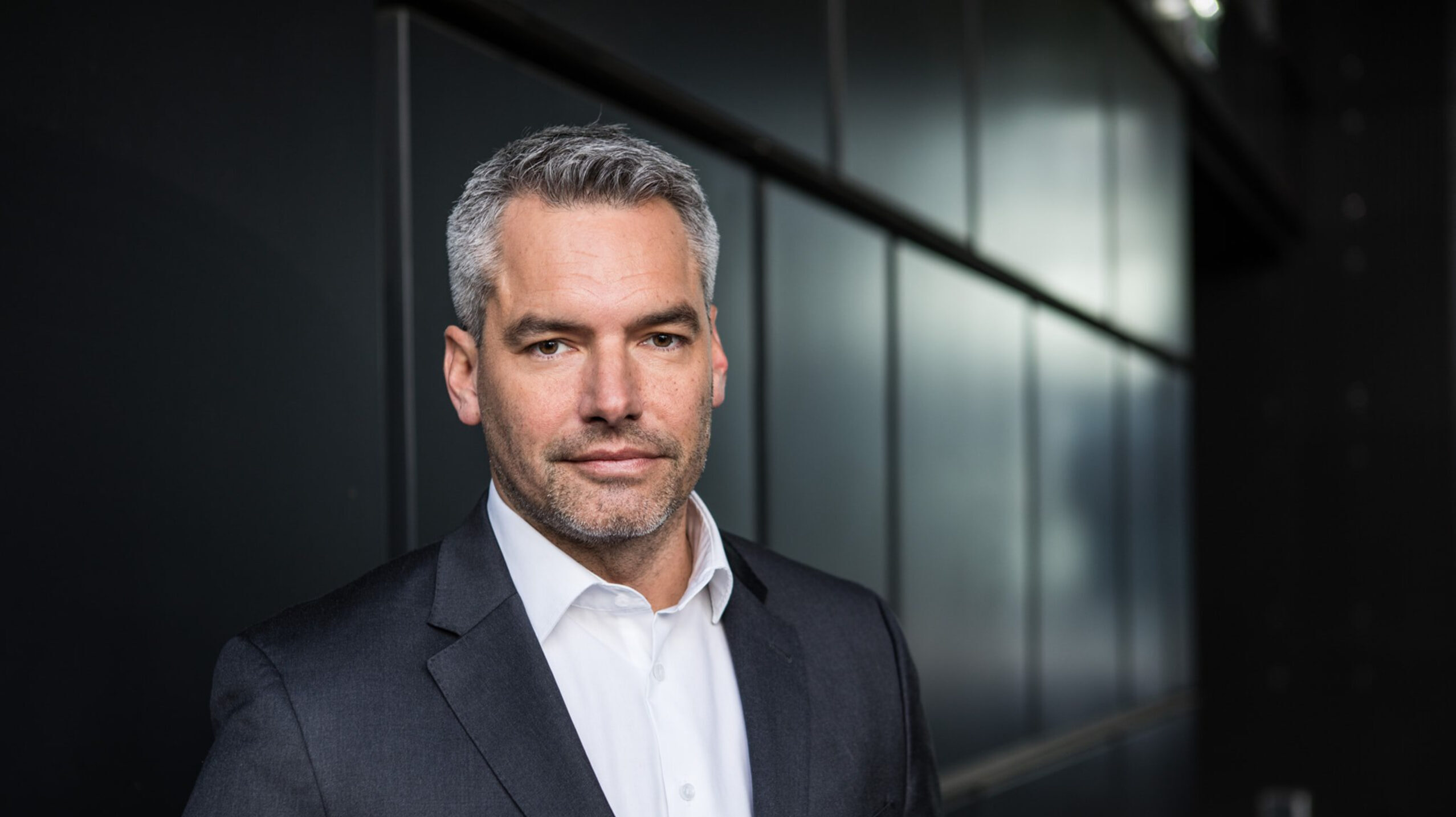 Lovitură pentru Karl Nehammer! A venit de la președintele Austriei