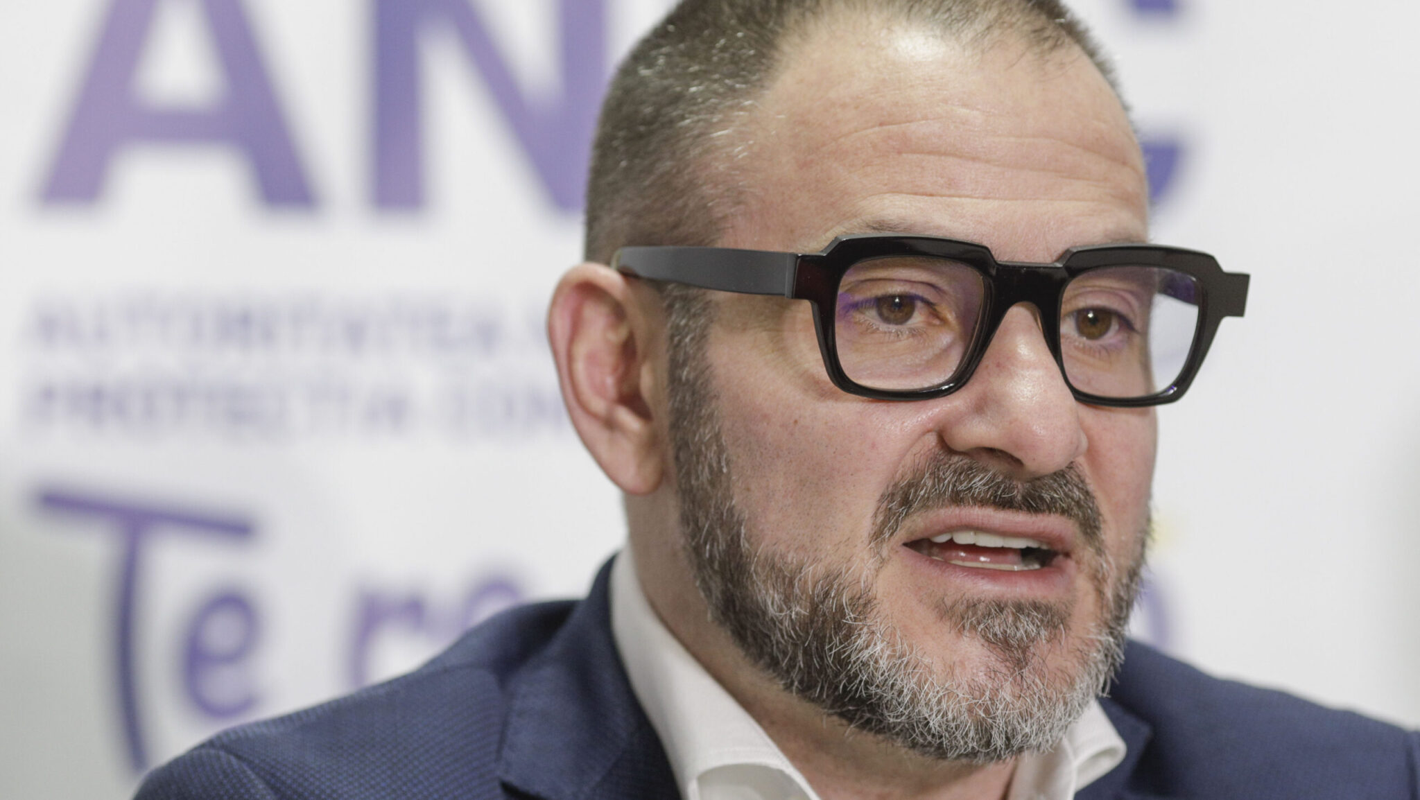 ANPC: Sistemul bancar românesc nu mai este predictibil