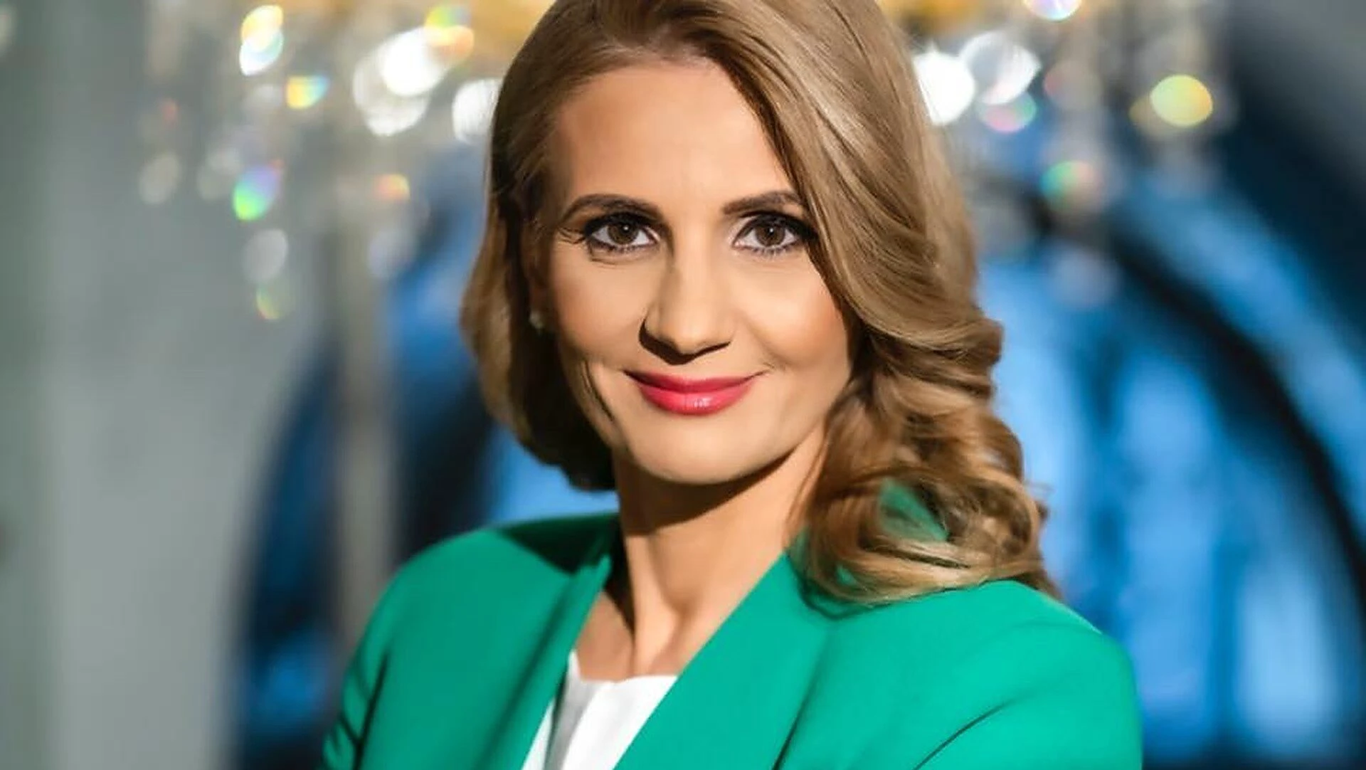 Explozie de nervi TV. Celebra Raisa a enervat-o pe Anca Alexandrescu cu ...