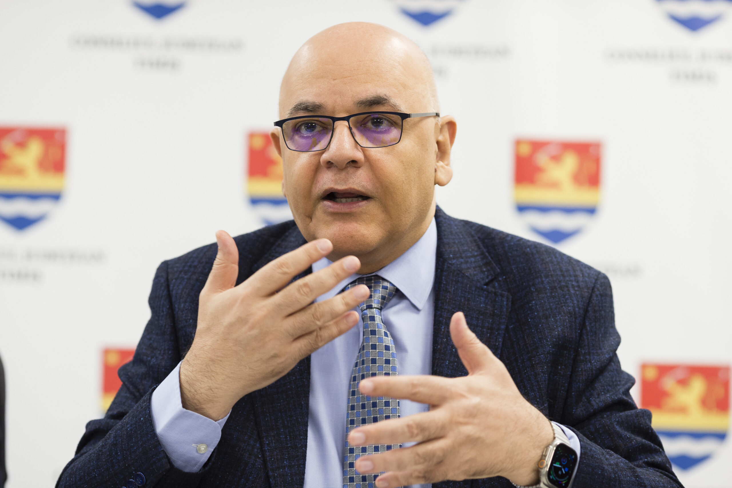 Raed Arafat, anunțul momentului în România! S-a întâmplat imediat după ...