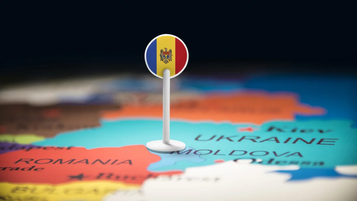 Dosare penale și expulzări pentru propaganda de război în Republica ...
