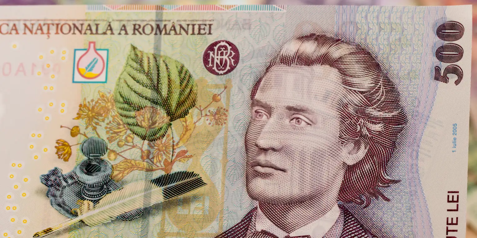 Se schimbă banii definitiv! Este informația momentului în România: Nici ...