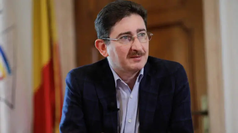Consiliul Concurenței explică sancțiunile uriașe aplicate băncilor ...