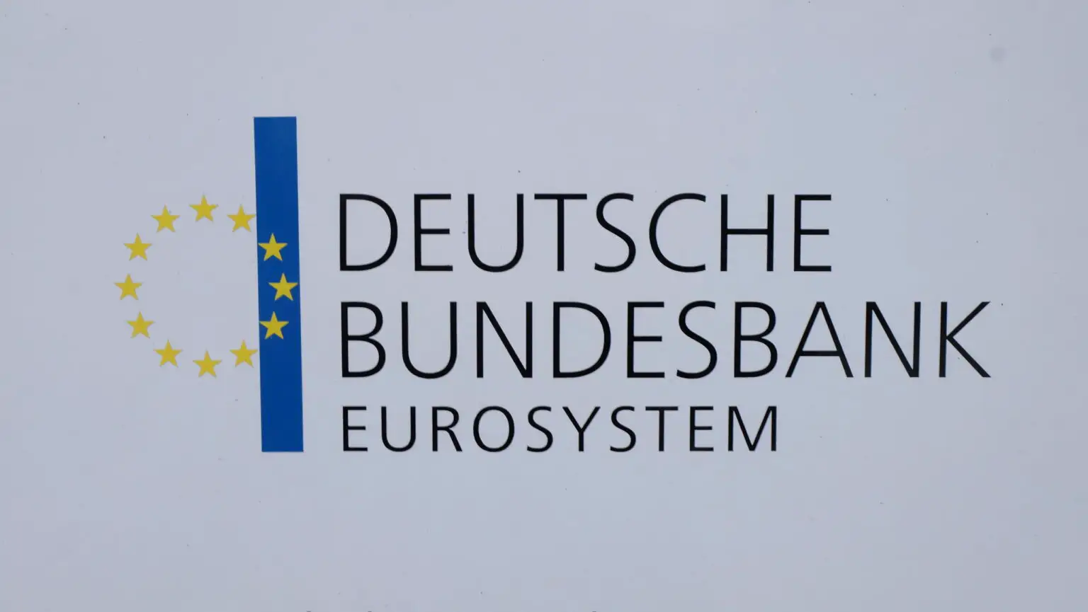 Economia Germaniei, revenire încă lentă în 2026. Creșterea va fi ...