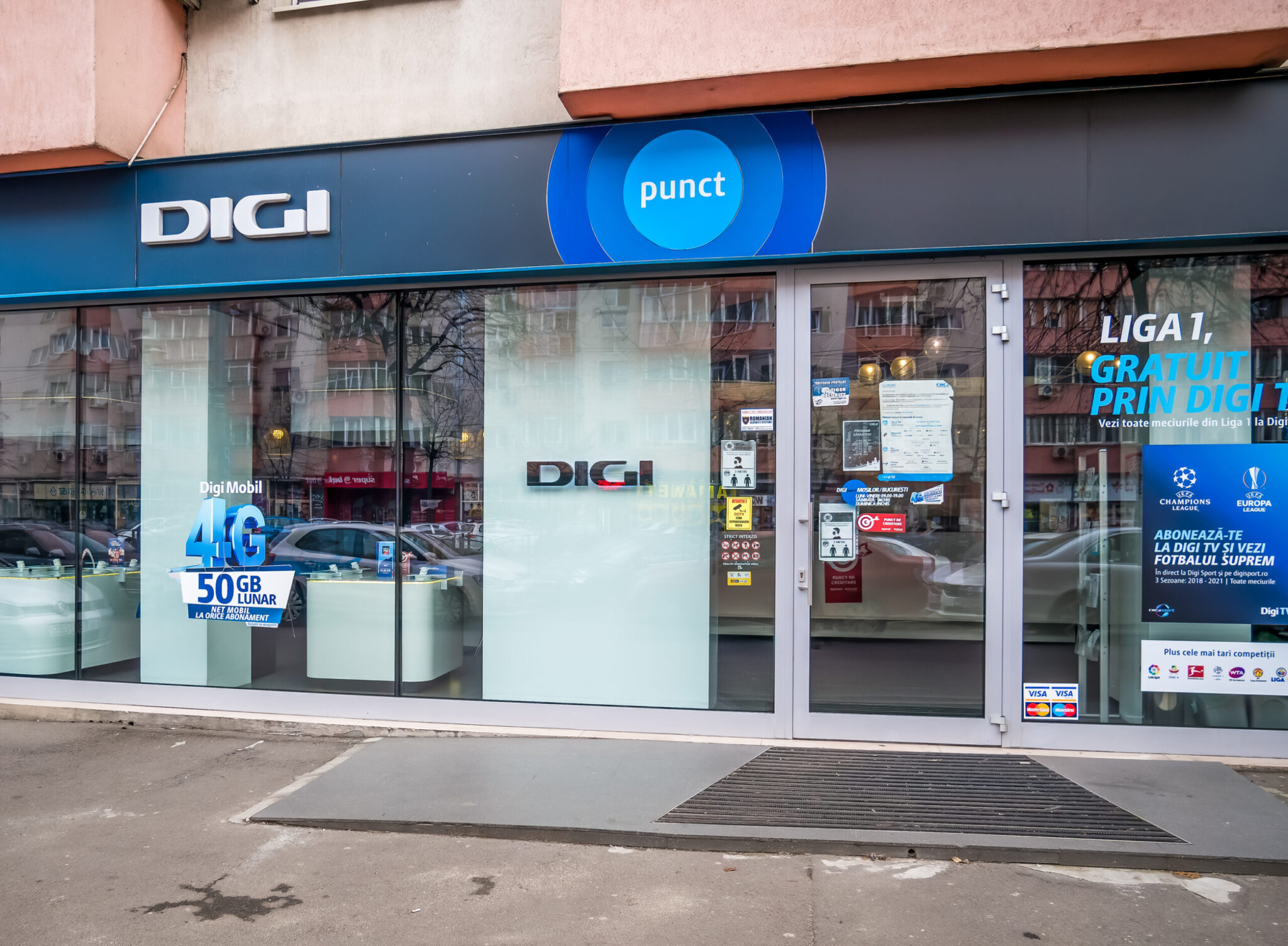 Capital.ro: Știri de ultimă oră, știri la zi din România și din lume