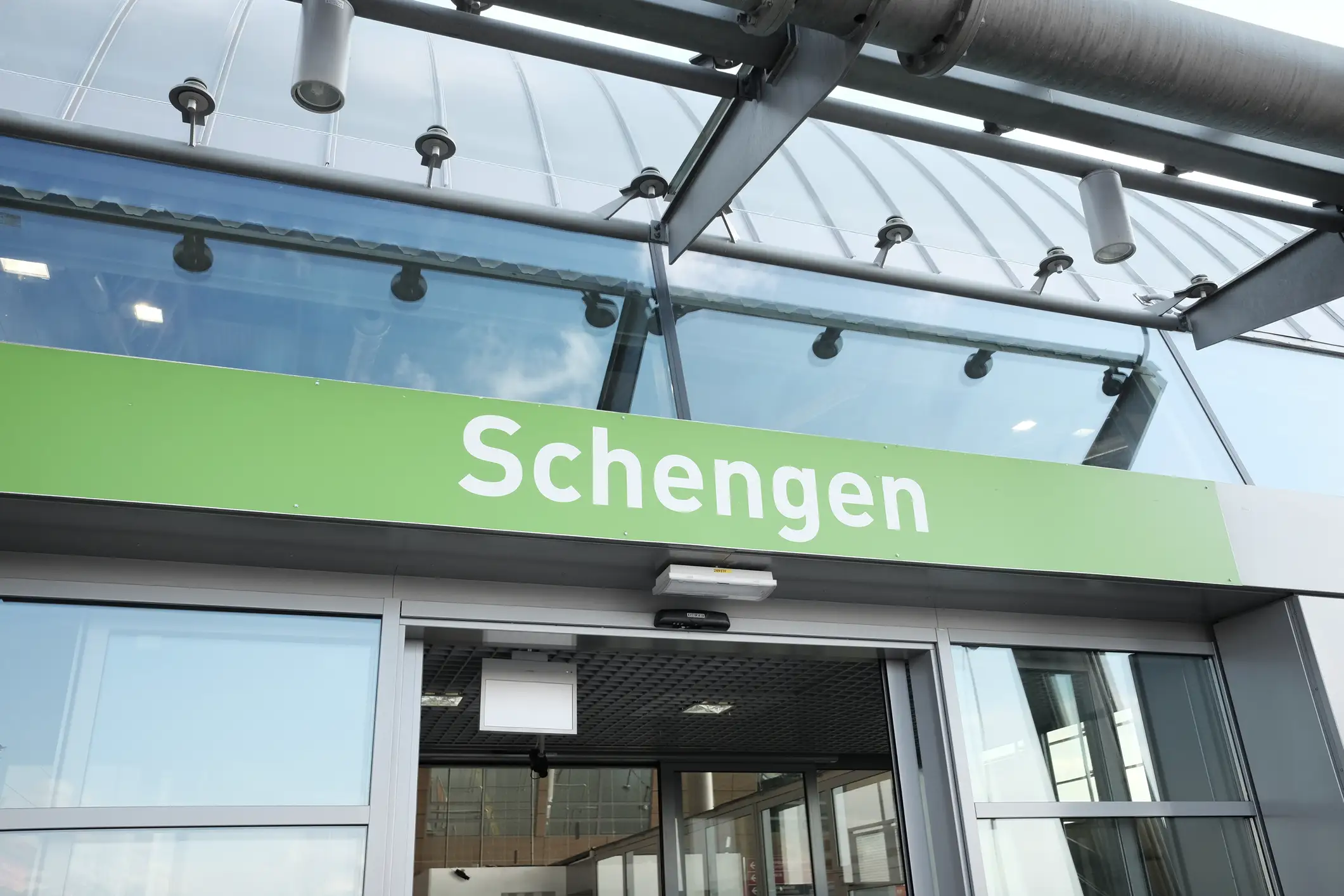 Vestea cea mare despre spațiul Schengen! Este anunțul pe care îl ...