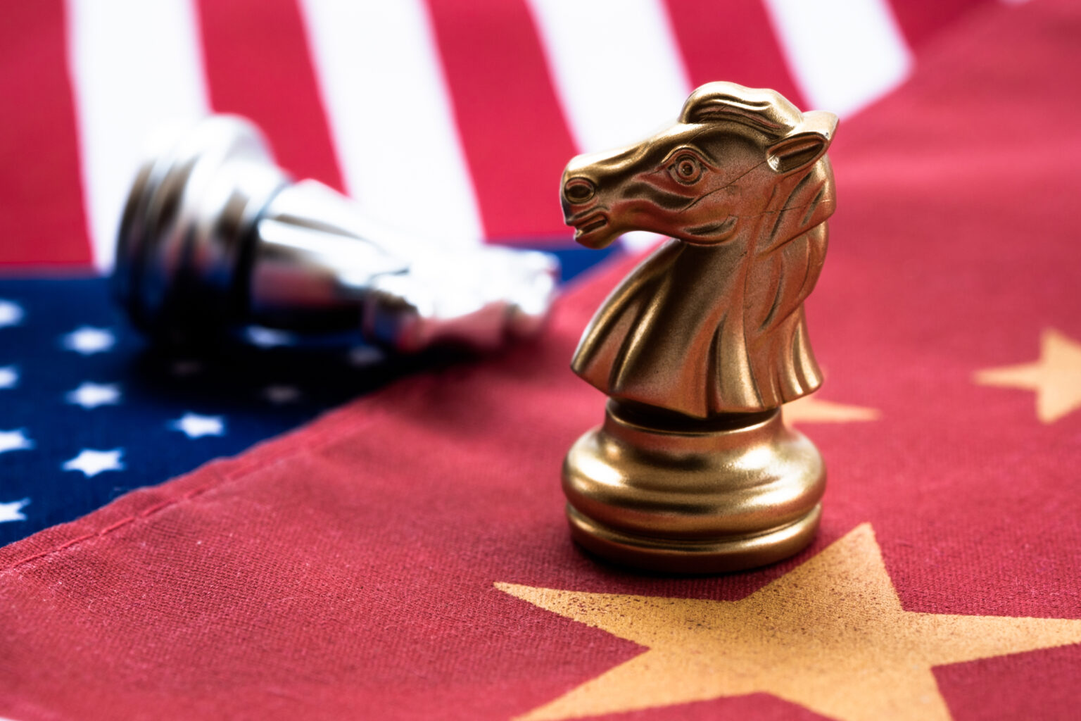 România nu recunoaște acest stat sprijinit masiv de SUA. Aici se ...