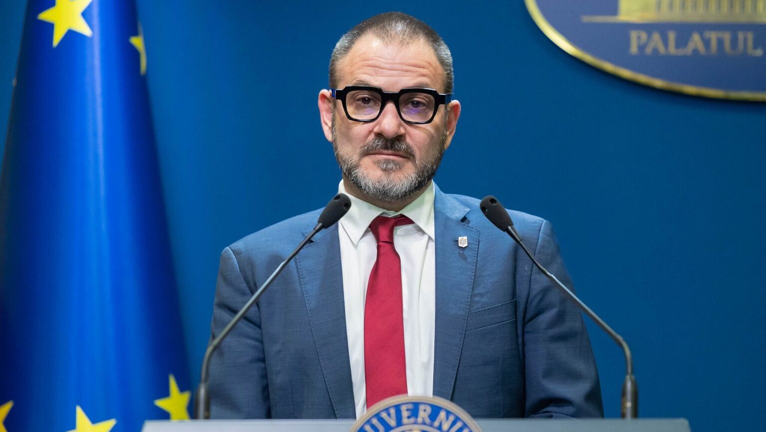 ANPC a amendat cu 32.000 de lei un restaurant din Constanța. Horia ...