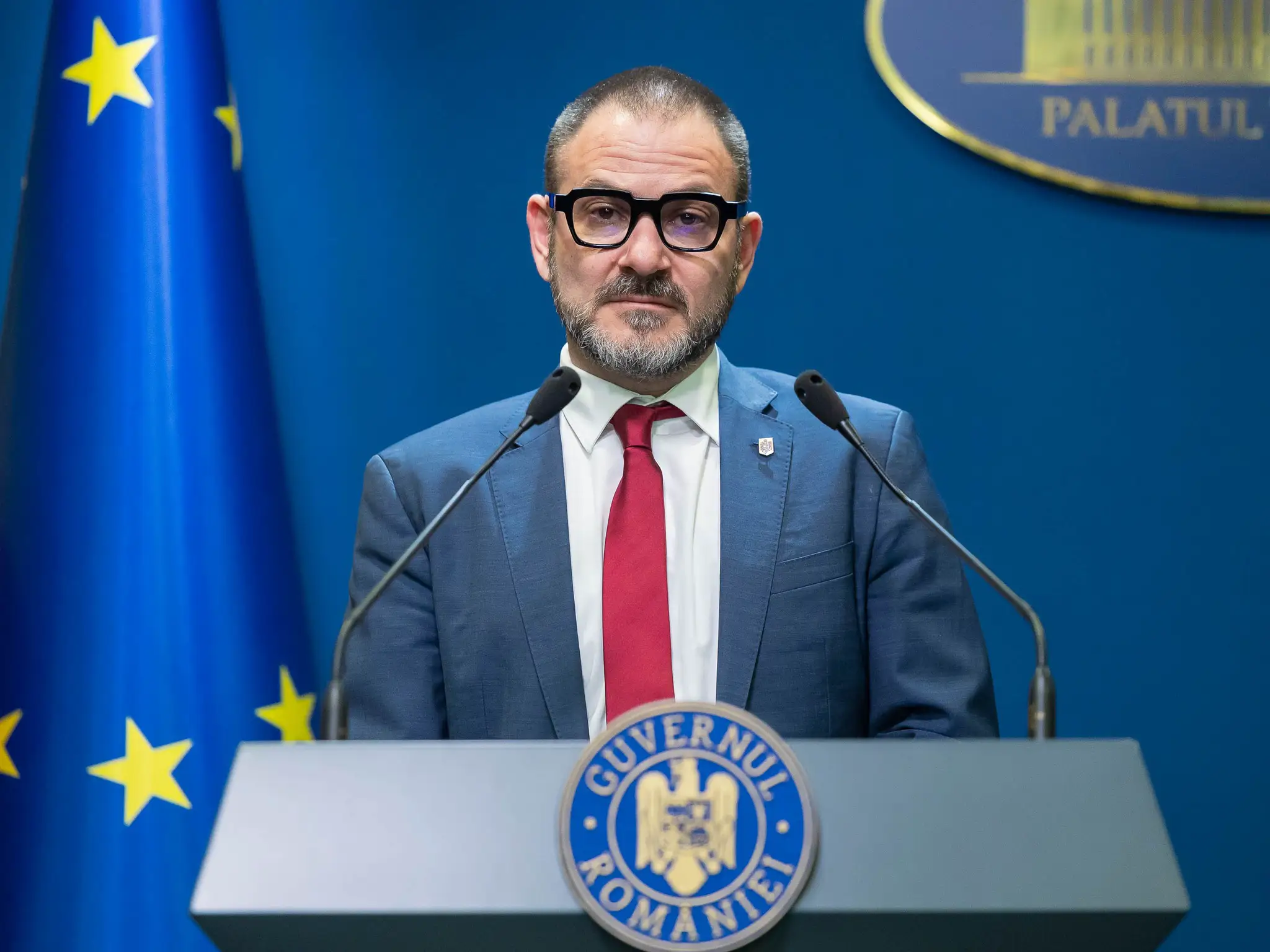 Multinaționalele cu profit zero. ANPC pleacă în control: Trebuie ...