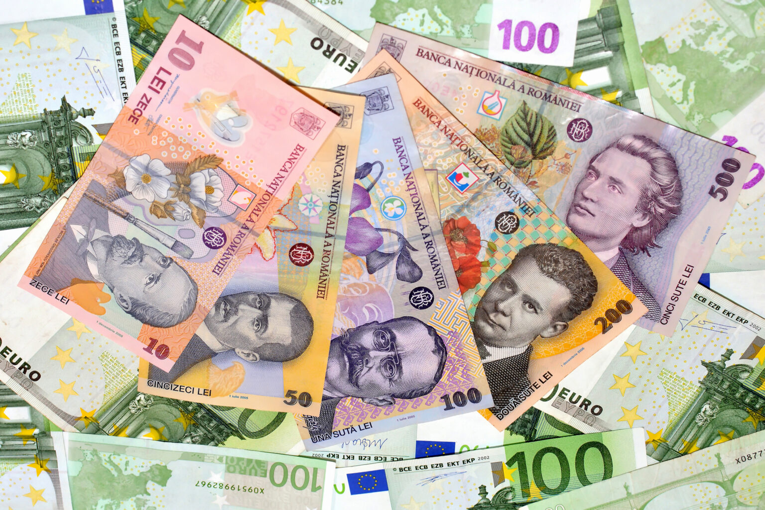 Suntem cei mai leneşi din Europa! 4,6 milioane de români sunt inactivi ...