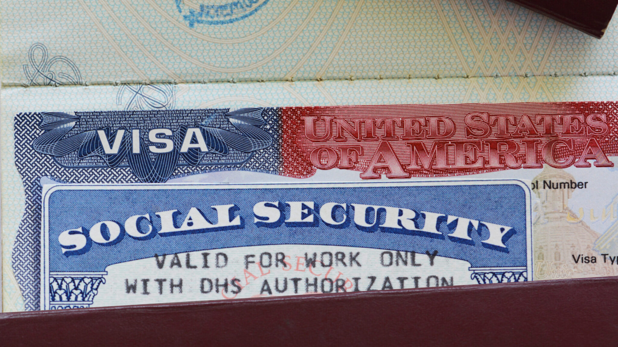 Când vor fi ridicate vizele pentru America. Ambasadoarea SUA a spus exact