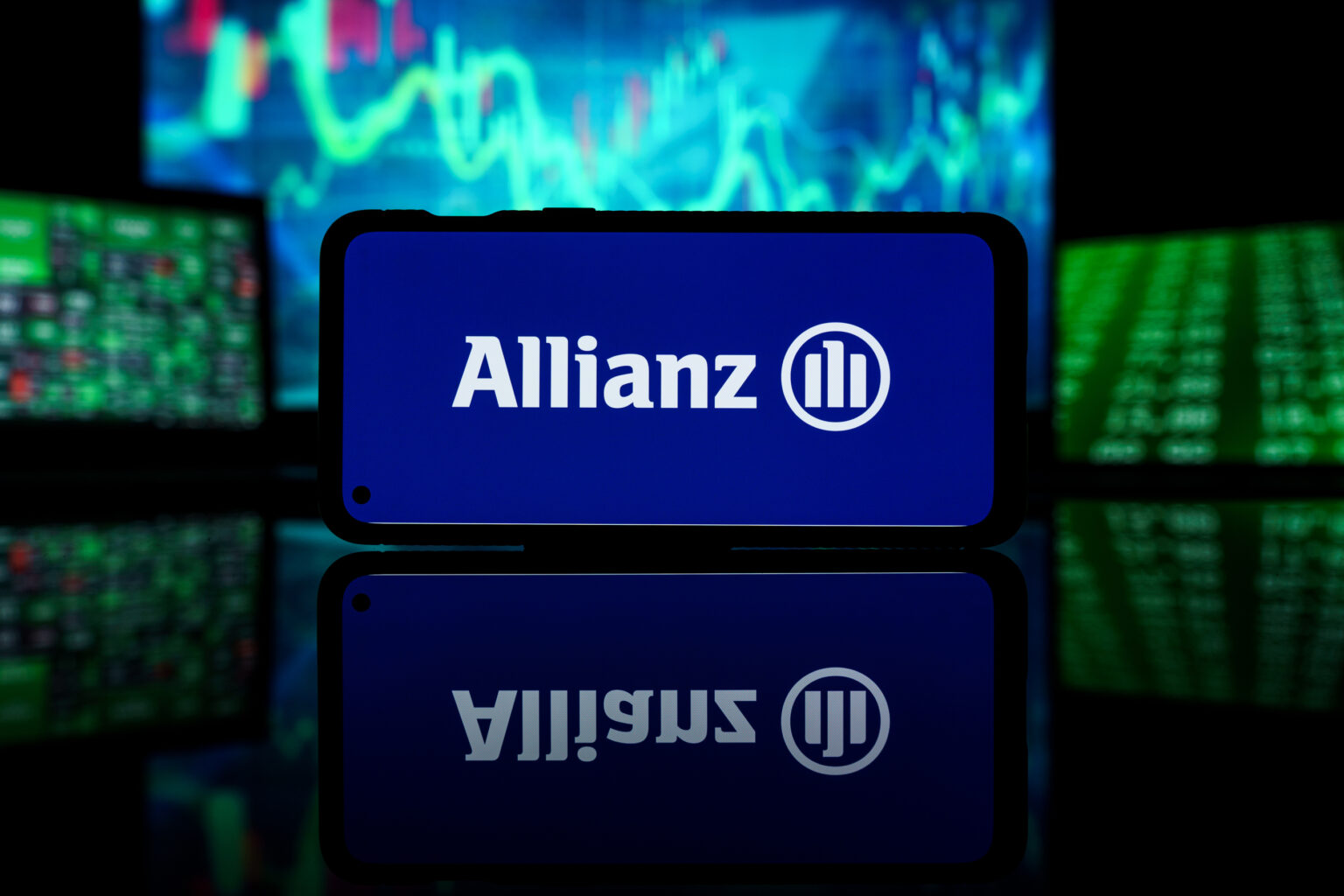 Analiză Allianz Trade: Perspectivele economice ale României s-au deteriorat semnificativ de pe ...