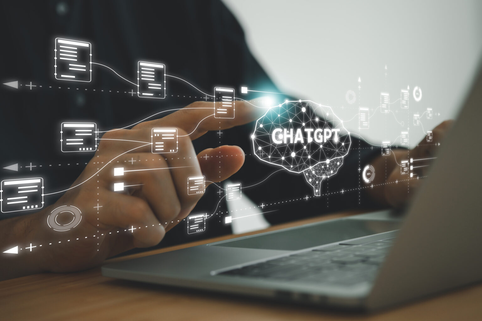 Google Translate vs. ChatGPT: Care este cel mai bun traducător?