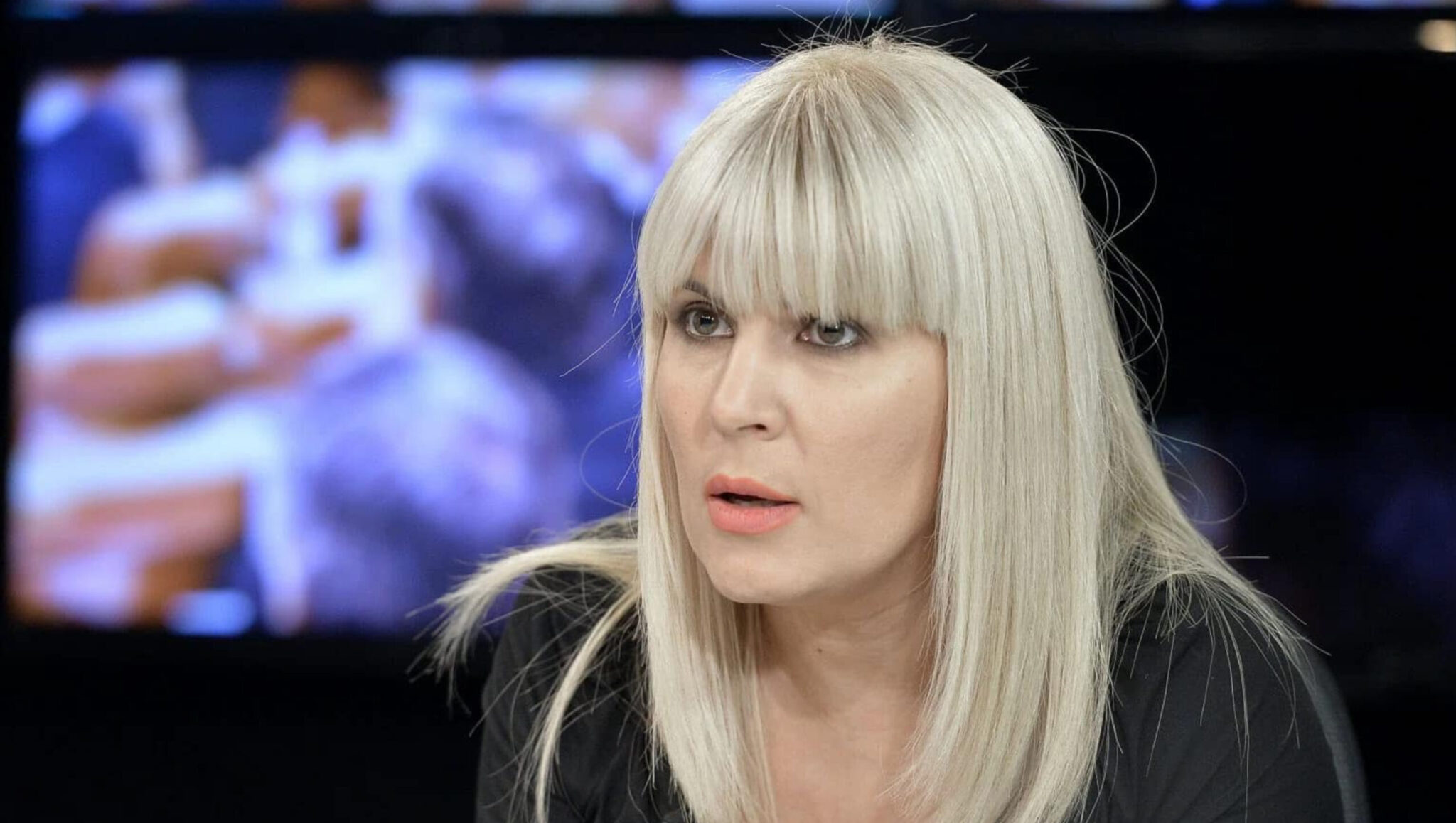 Detalii neștiute: Ce avere COLOSALĂ are Elena Udrea