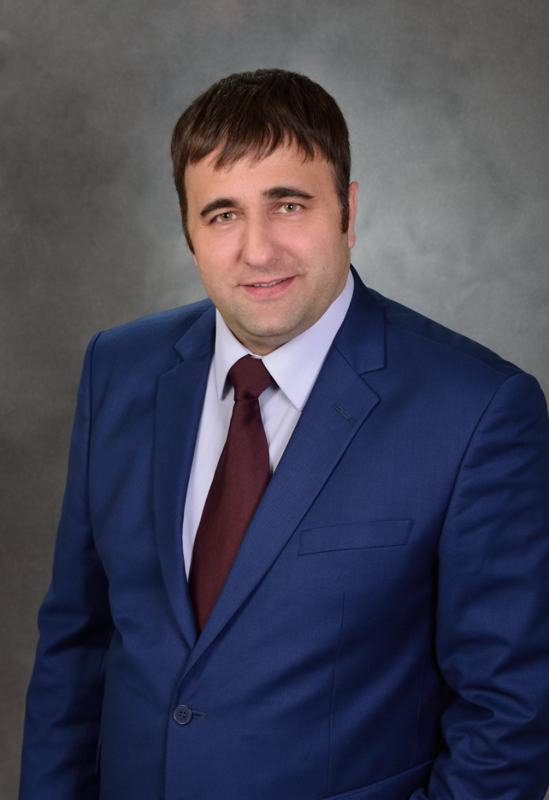 A fost condamnat la închisoare! Este cutremur total la Moscova. S-a ...