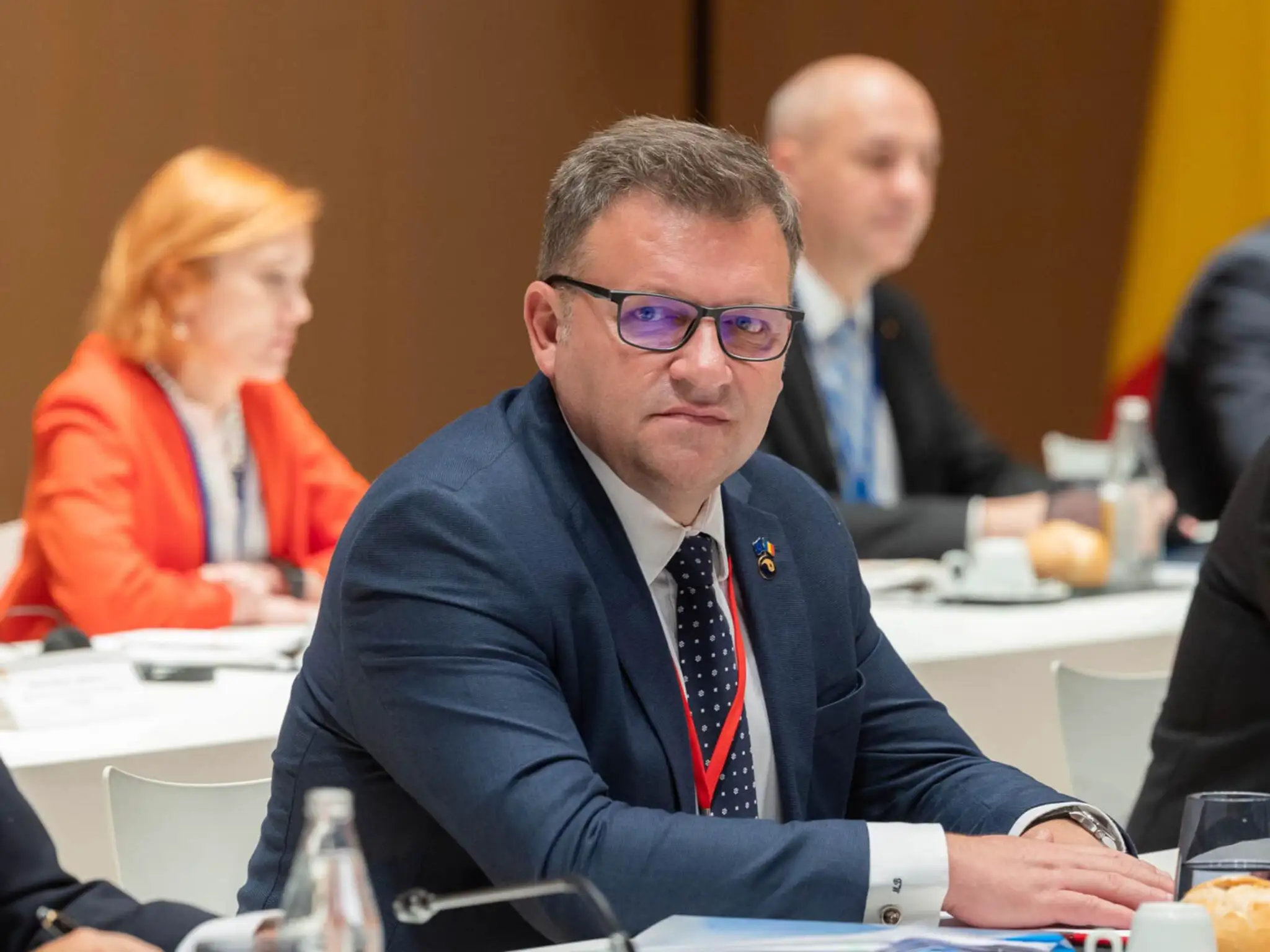 Vestea cea mare despre pensiile din România! Anunțul făcut chiar de ...