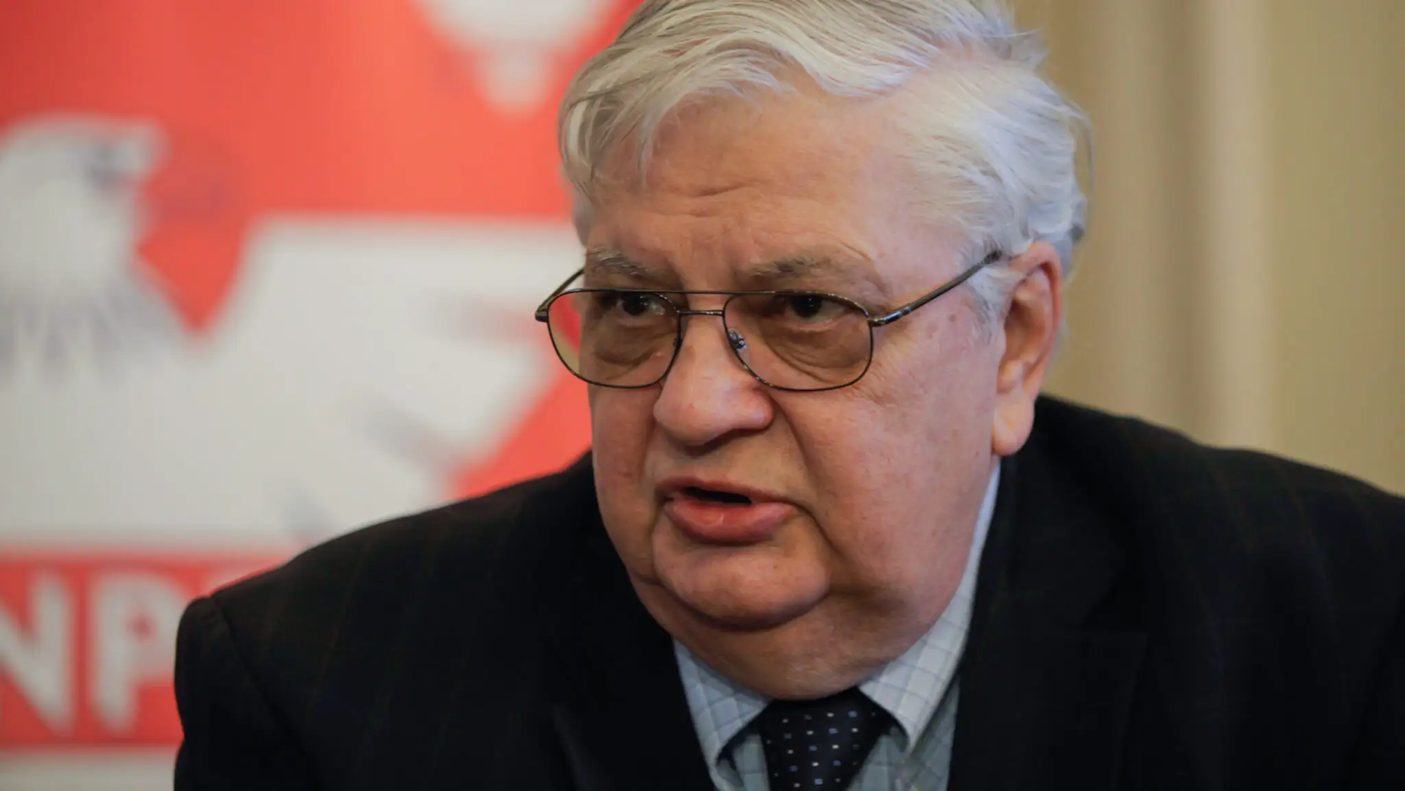 Cu cât se va scumpi mâncarea înainte de Paște. Prețurile vor crește ...