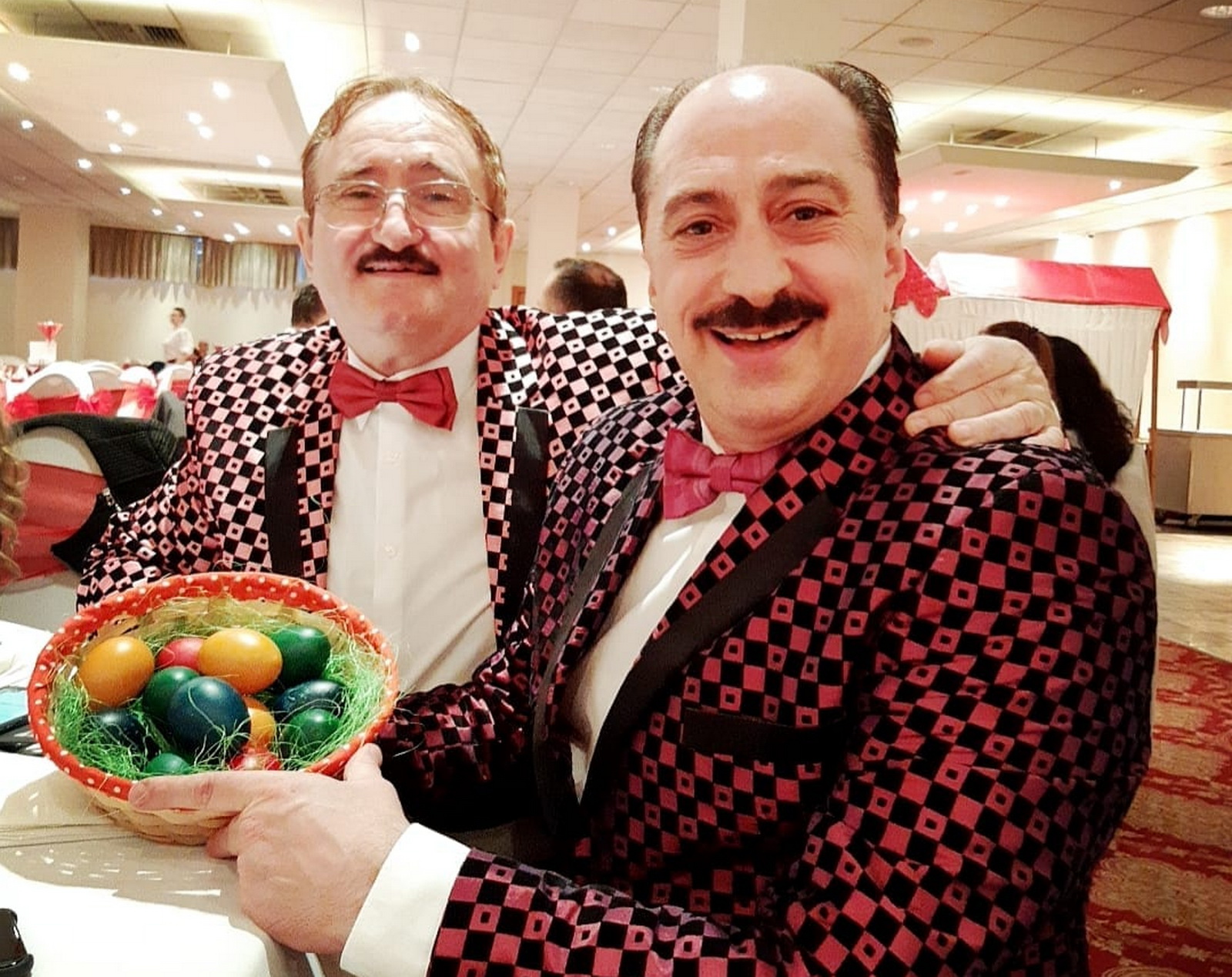 Anunțul dimineții despre Cornel Palade! Este informația momentului ...