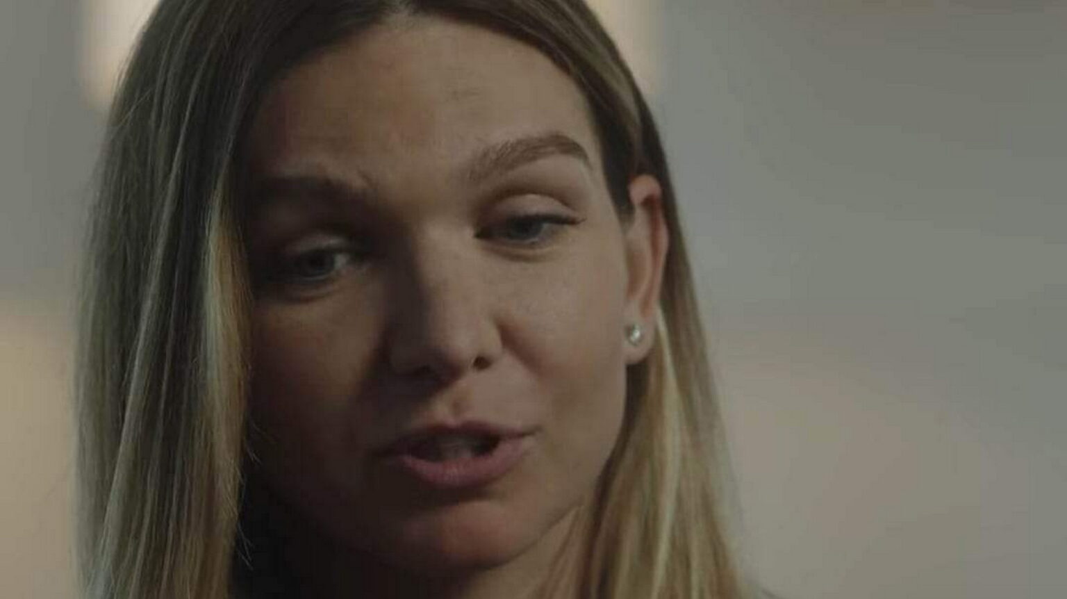 Final pentru Simona Halep! Nu apare pe listă. Ce se va întâmpla cu marea campioană a României ...