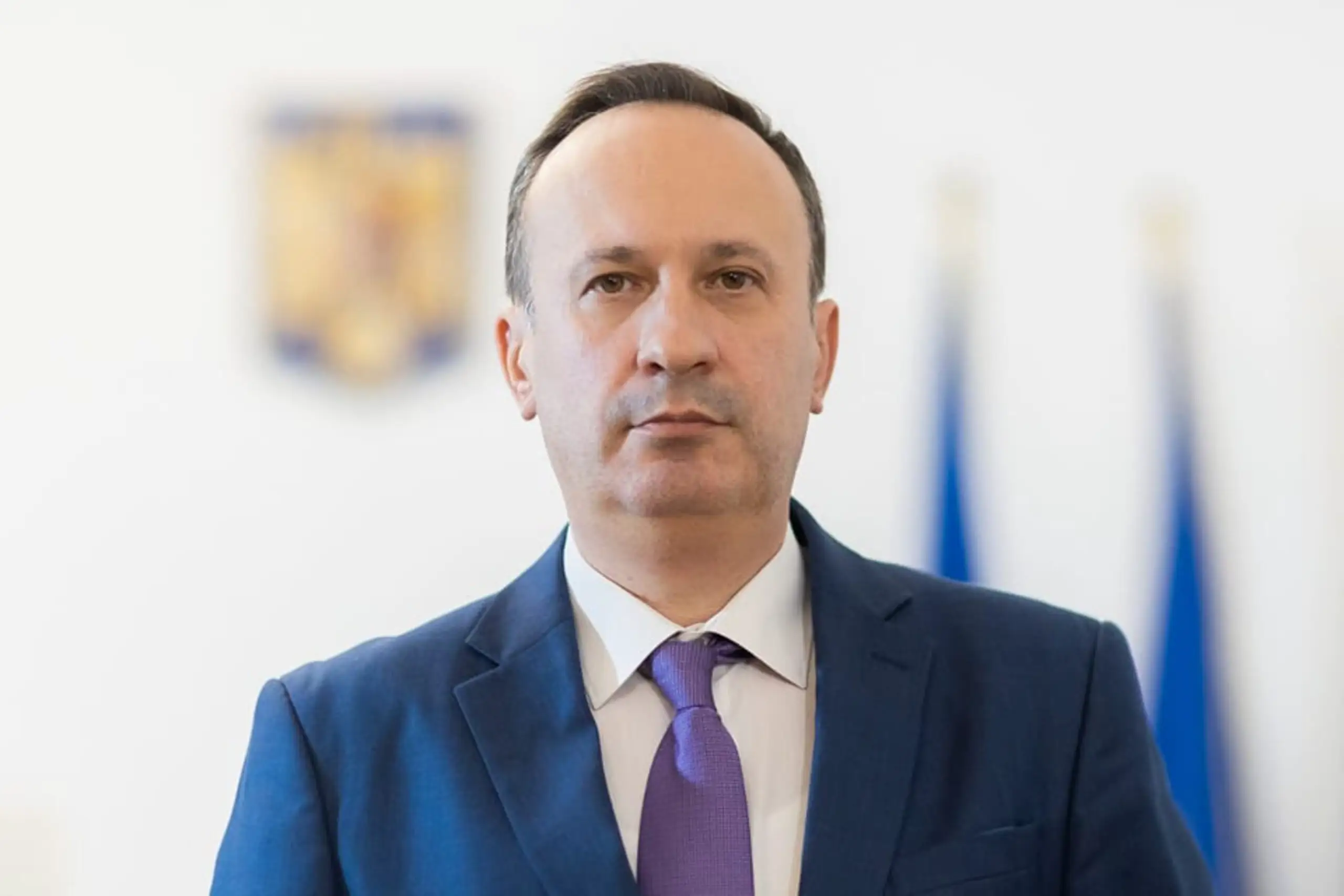 Ministrul Finanțelor: Este necesară o reanalizare a schemei pe energie ...
