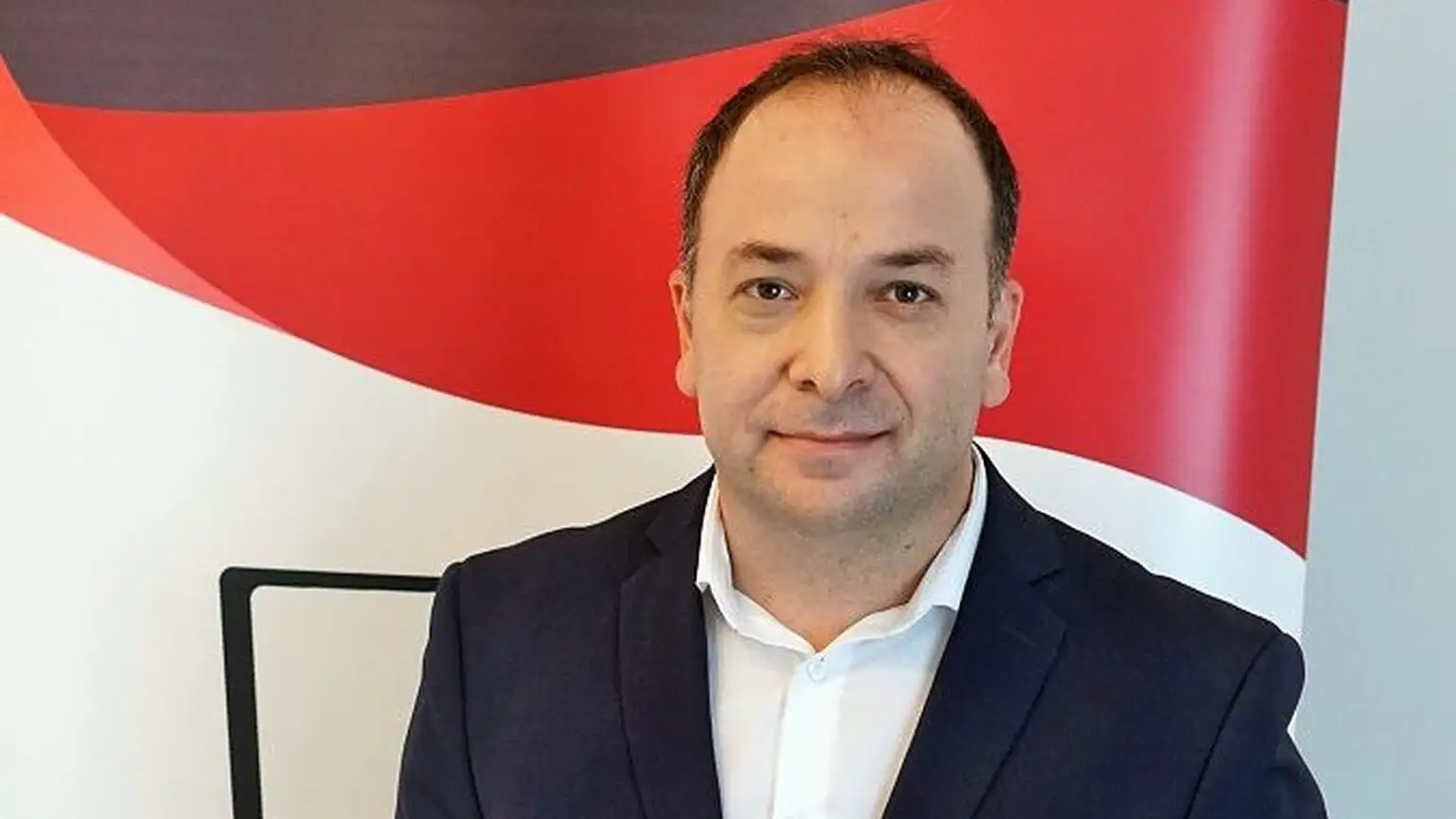 2026, „anul cârtiței” în România. Adrian Negrescu: CNI se laudă cu nu ...