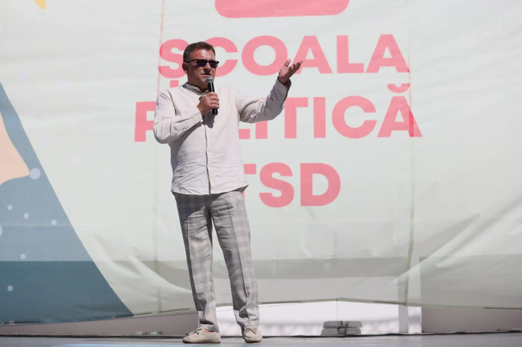 Informația momentului despre pensiile românilor! Marius Budăi a spus-o ...