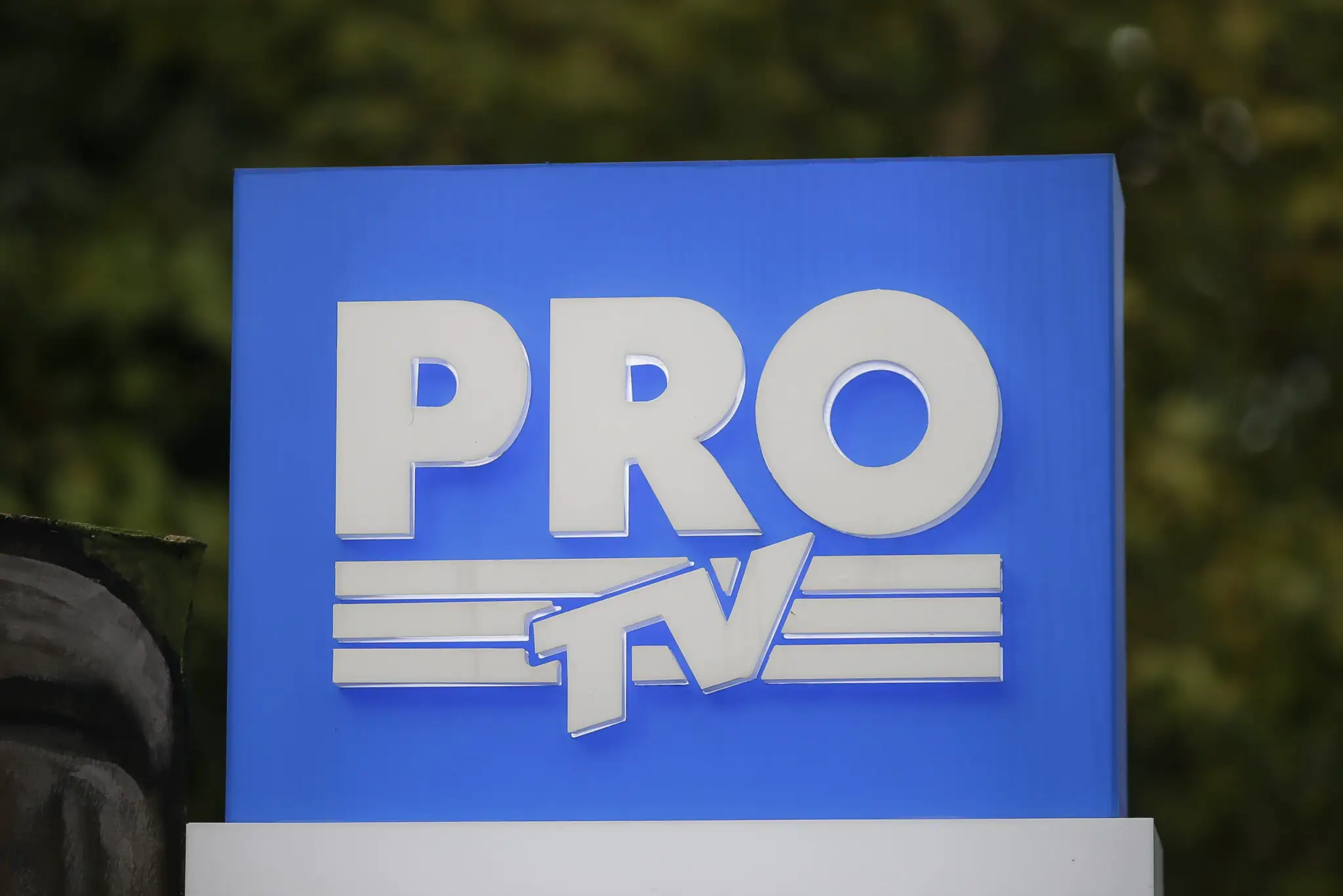 Trădarea supremă pentru Pro TV! Vedeta a semnat pe loc cu Antena 1 ...