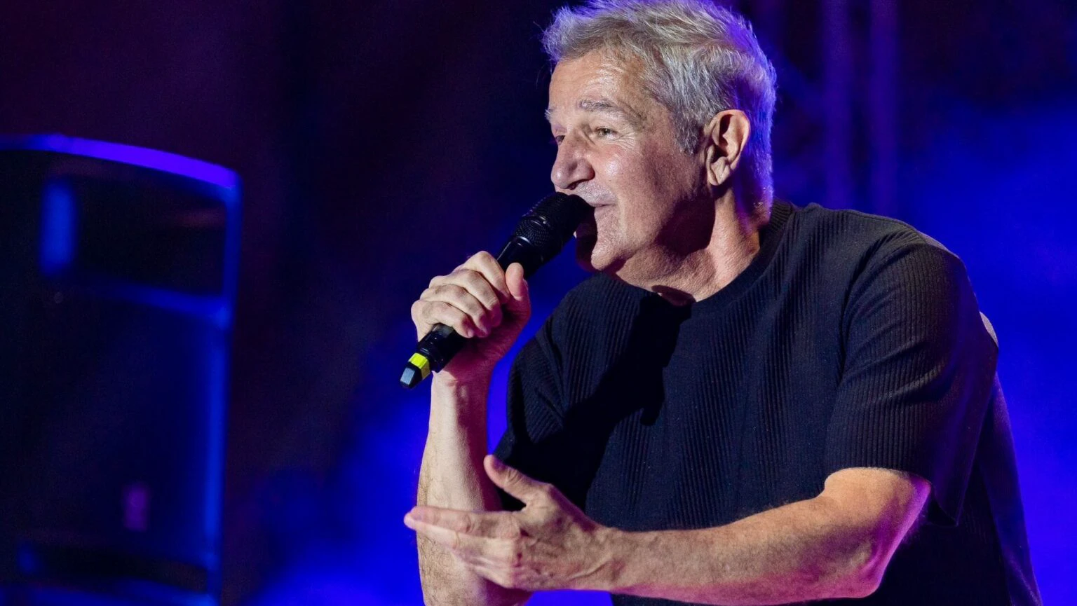 Vestea serii despre Dan Bittman! Ce s-a întâmplat cu marele artist al ...