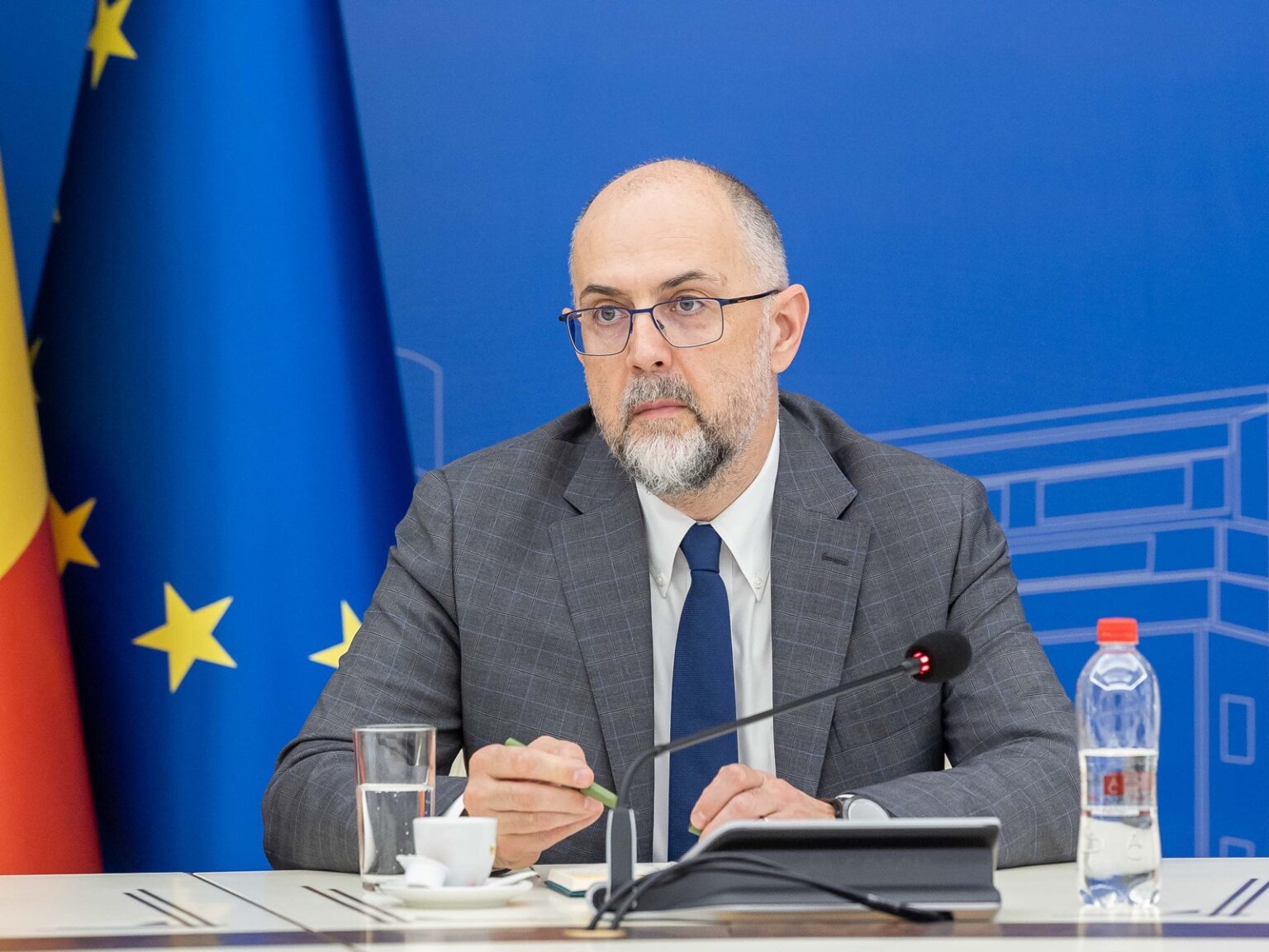 Se schimbă radical harta României? Maghiarii nu sunt de acord: Pentru ...