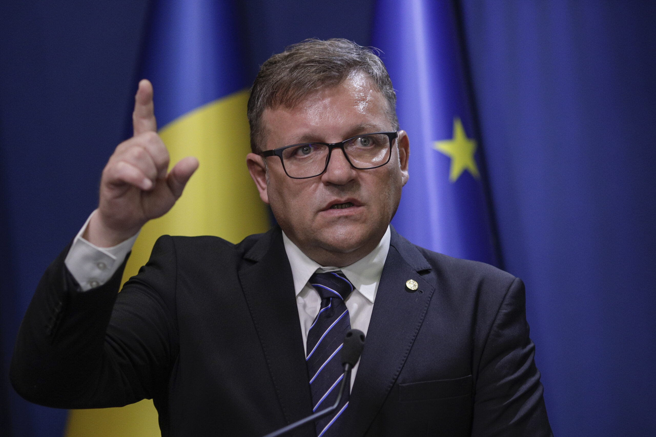 Ministrul Muncii a dat ordin. Încep controalele în toate azilele din ...