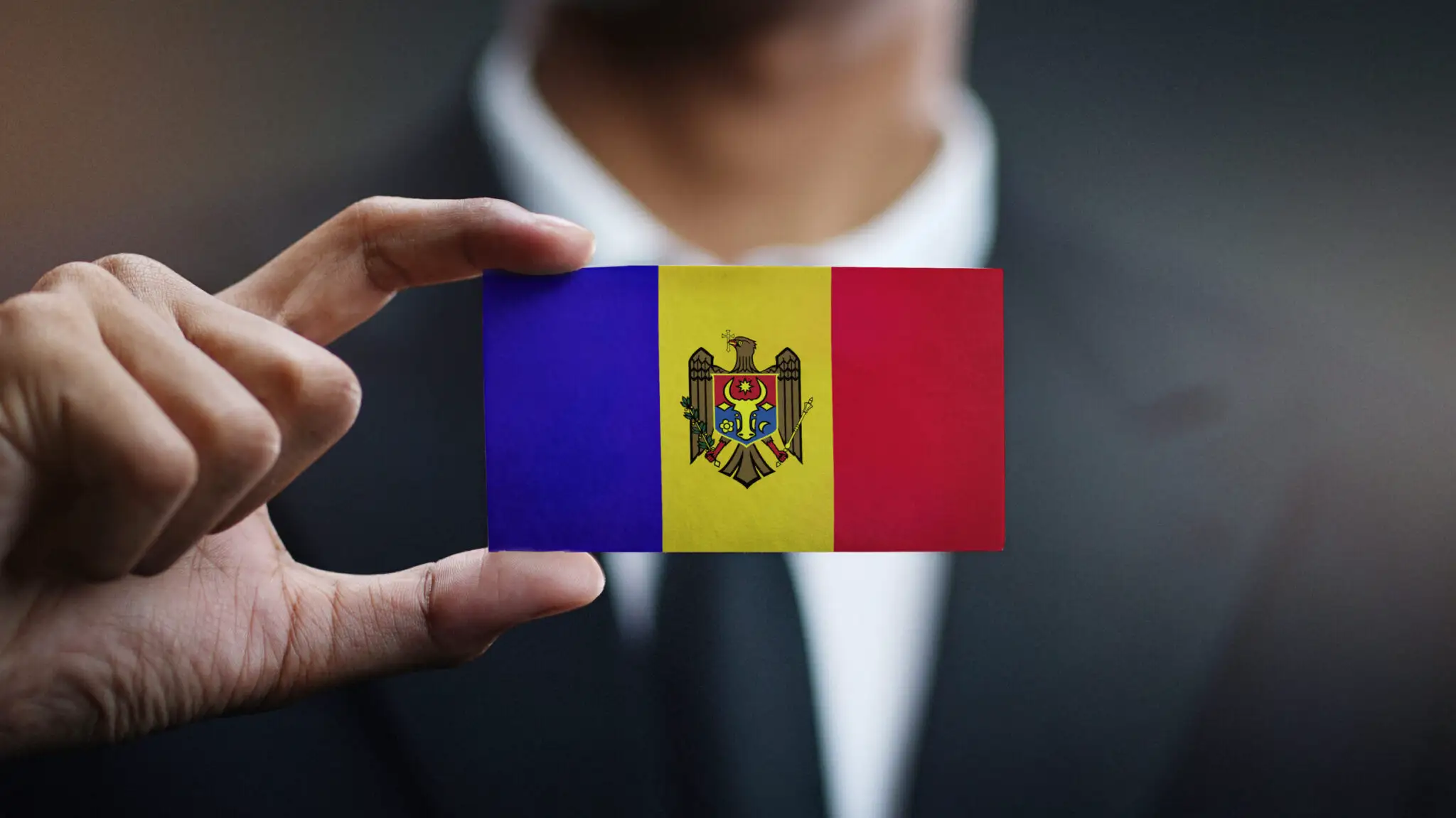 Val de scumpiri și în Republica Moldova. Inflația anuală a urcat la 6,8 ...