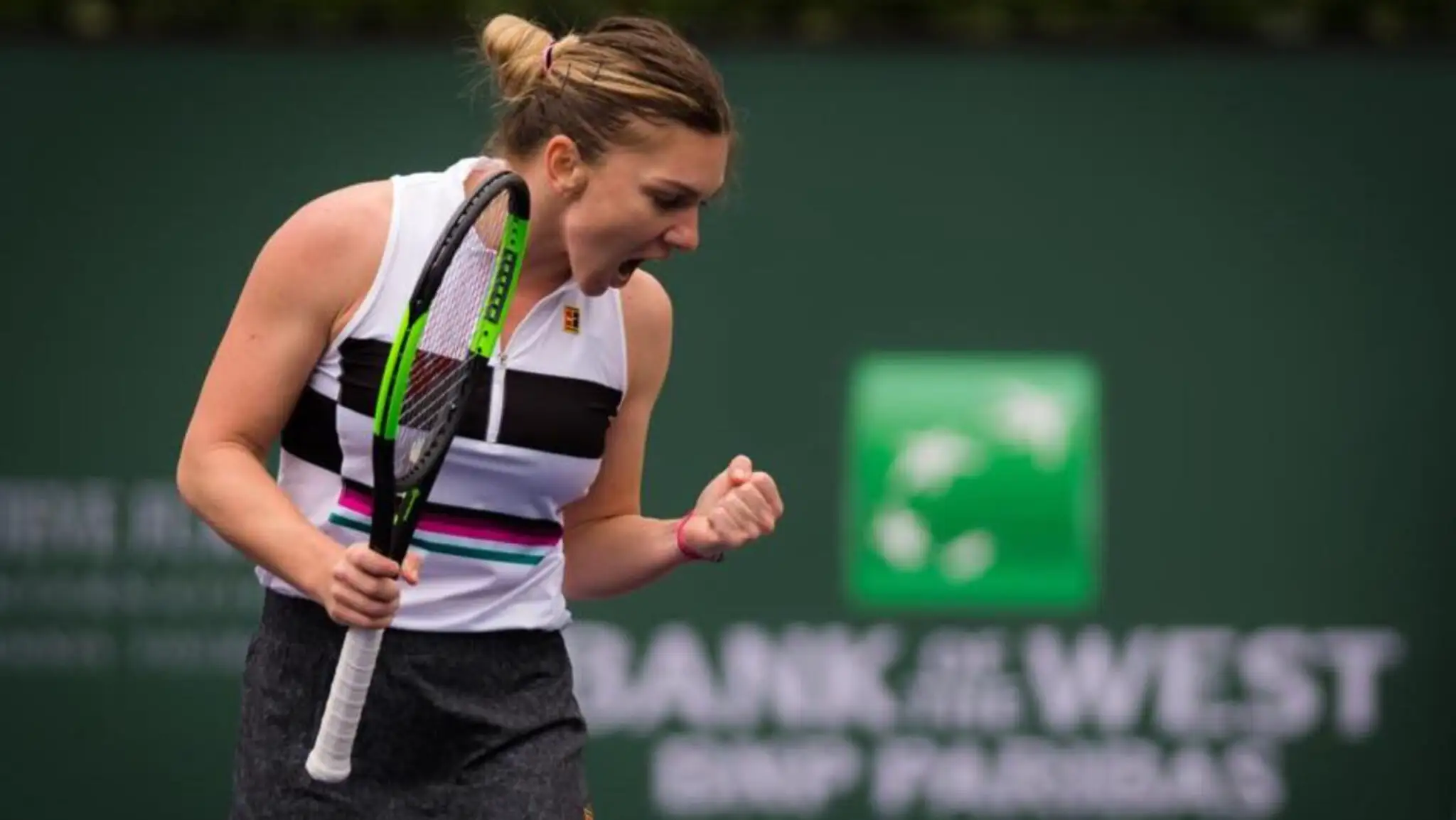 Au distrus-o pe Simona Halep! S-a aflat chiar acum adevărul
