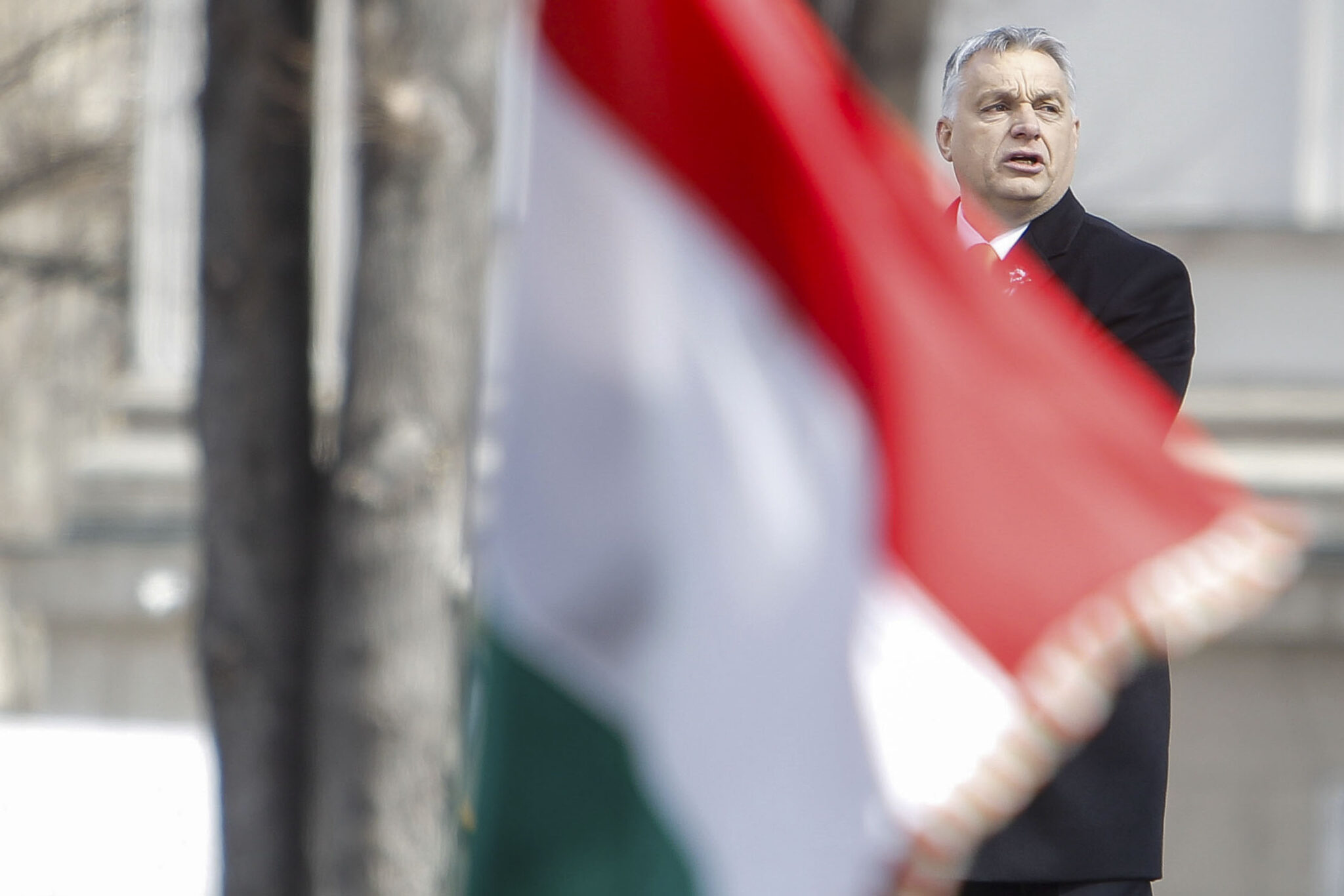 Ungaria cutremură toată Europa! Decizia lui Viktor Orban e fără ...