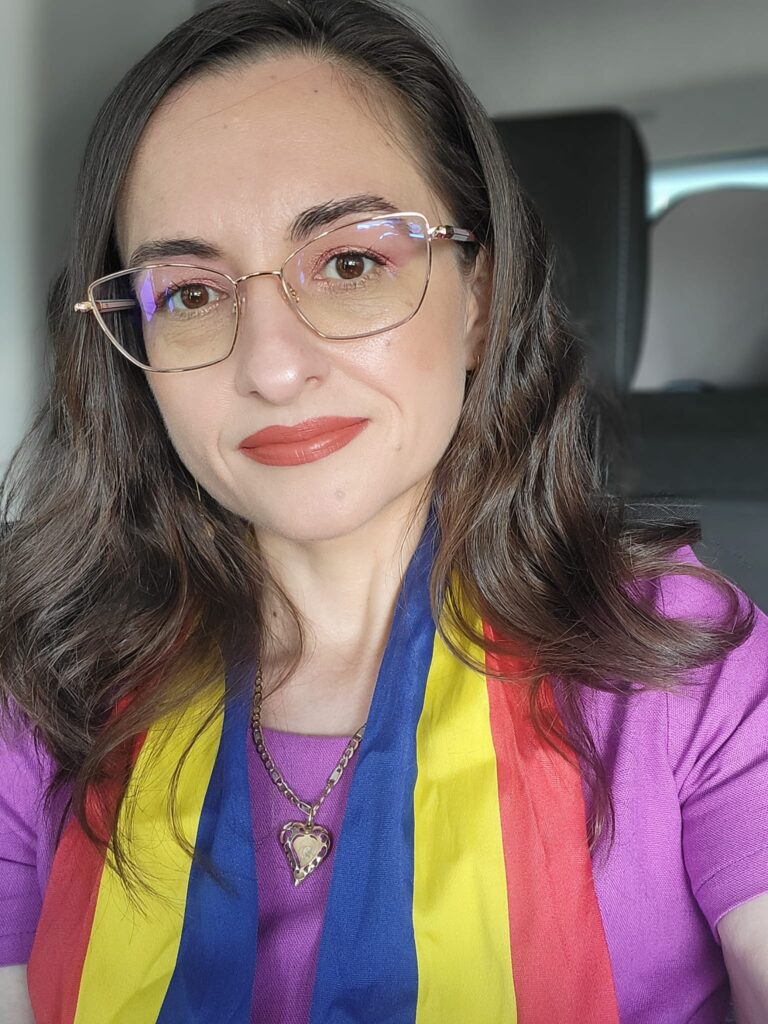 Trădarea supremă pentru George Simion! Cine l-a pârât la procurori: Nu ...