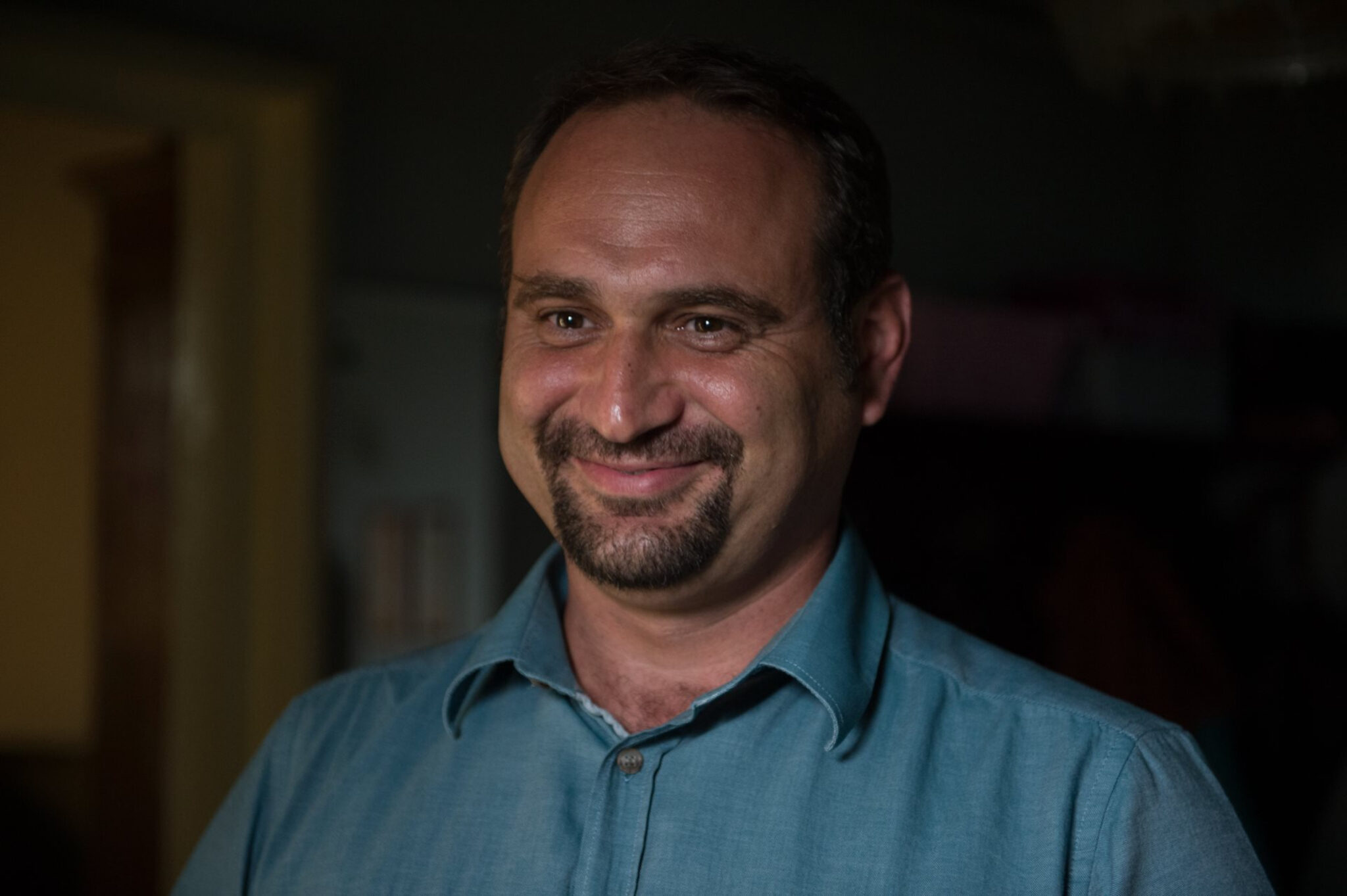 Adrian Văncică s-a săturat de Celentano?! Anunțul starului din Las ...