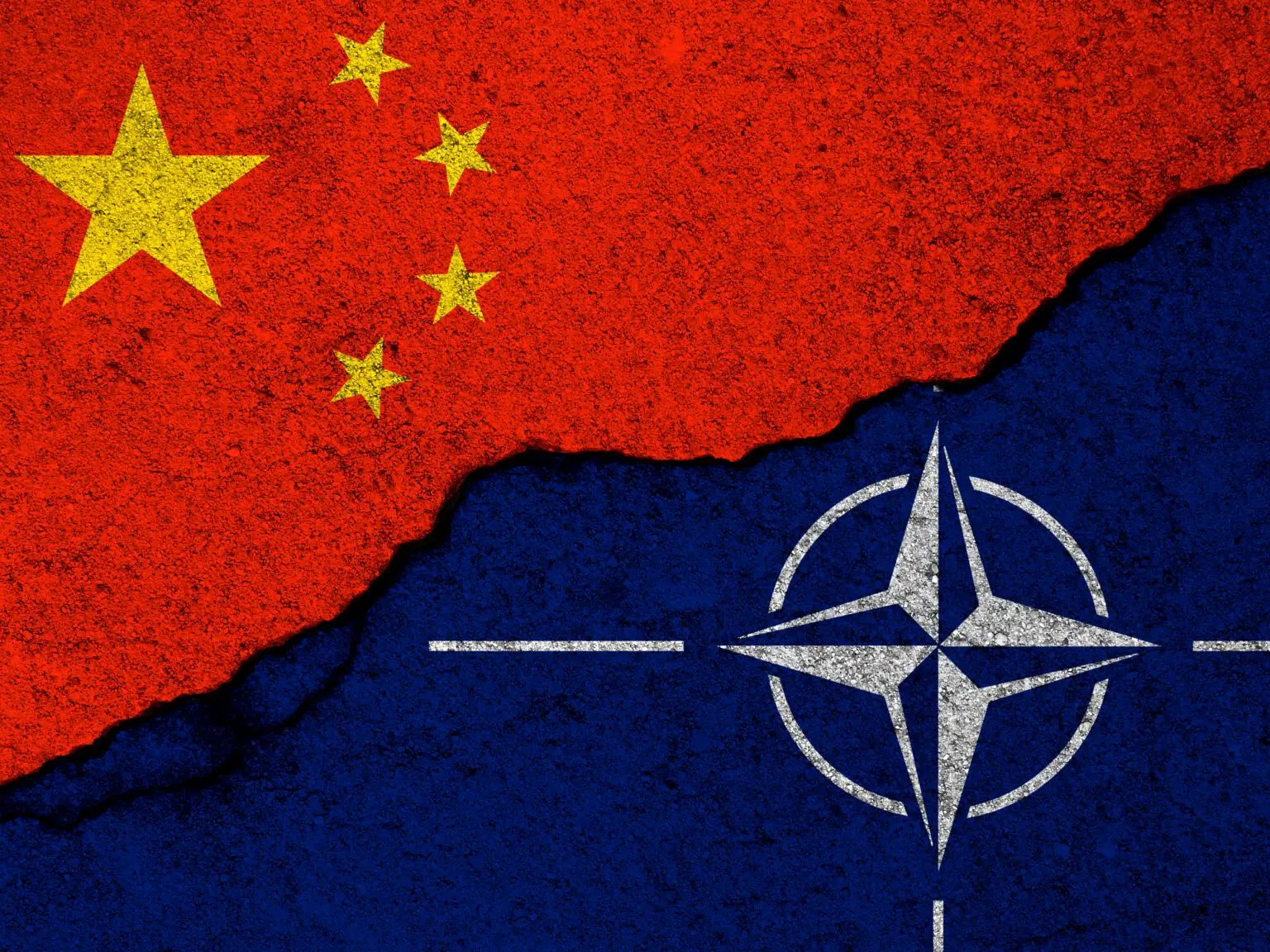 Apare o nouă forță militară la nivel mondial! Care sunt statele membre ...