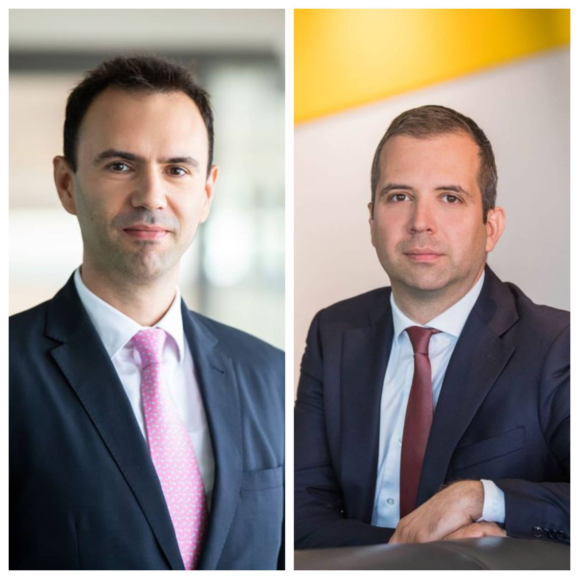 EY Romania. Adoptarea Embedded Finance în băncile din România